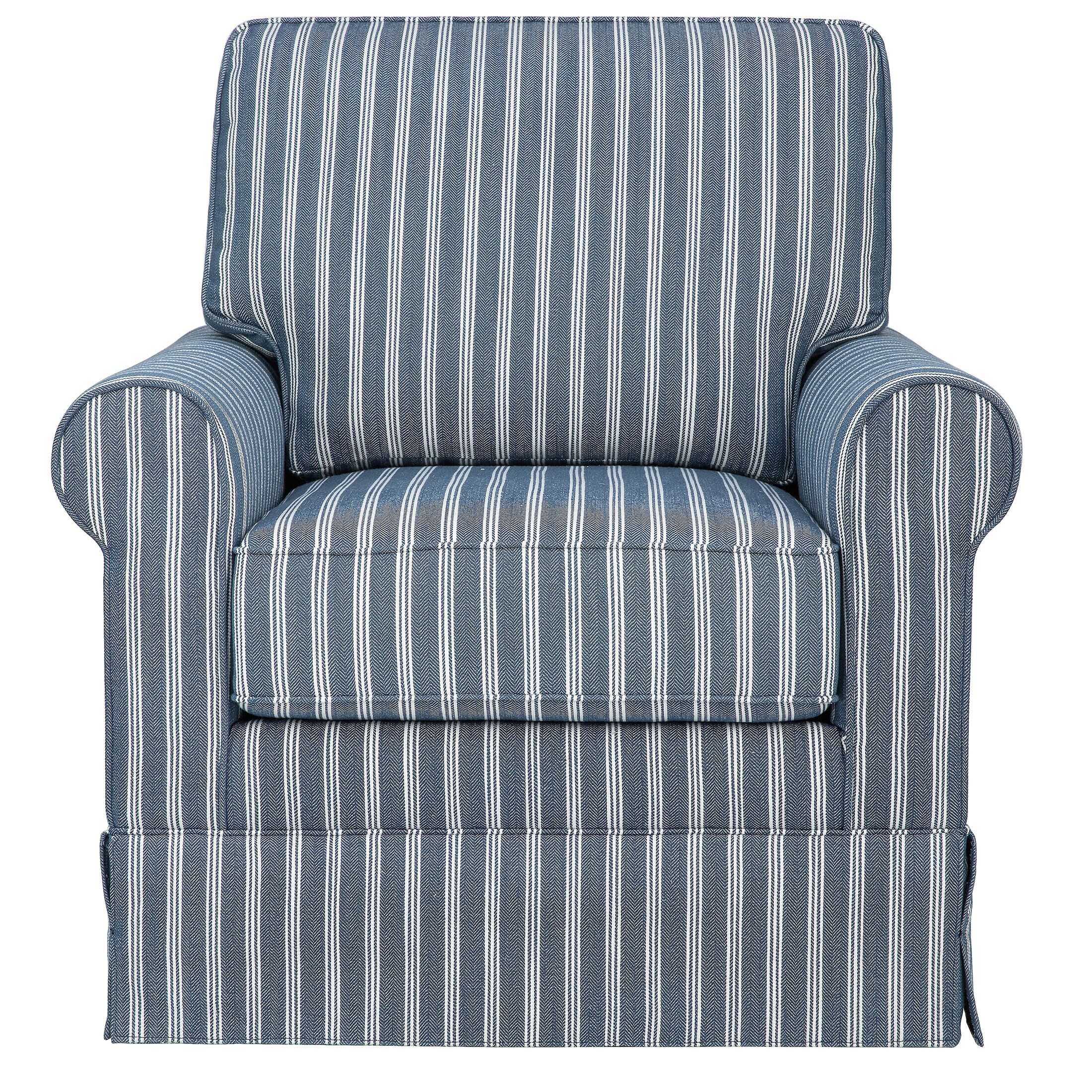Living Room - Chairs | Cardi's Furniture
