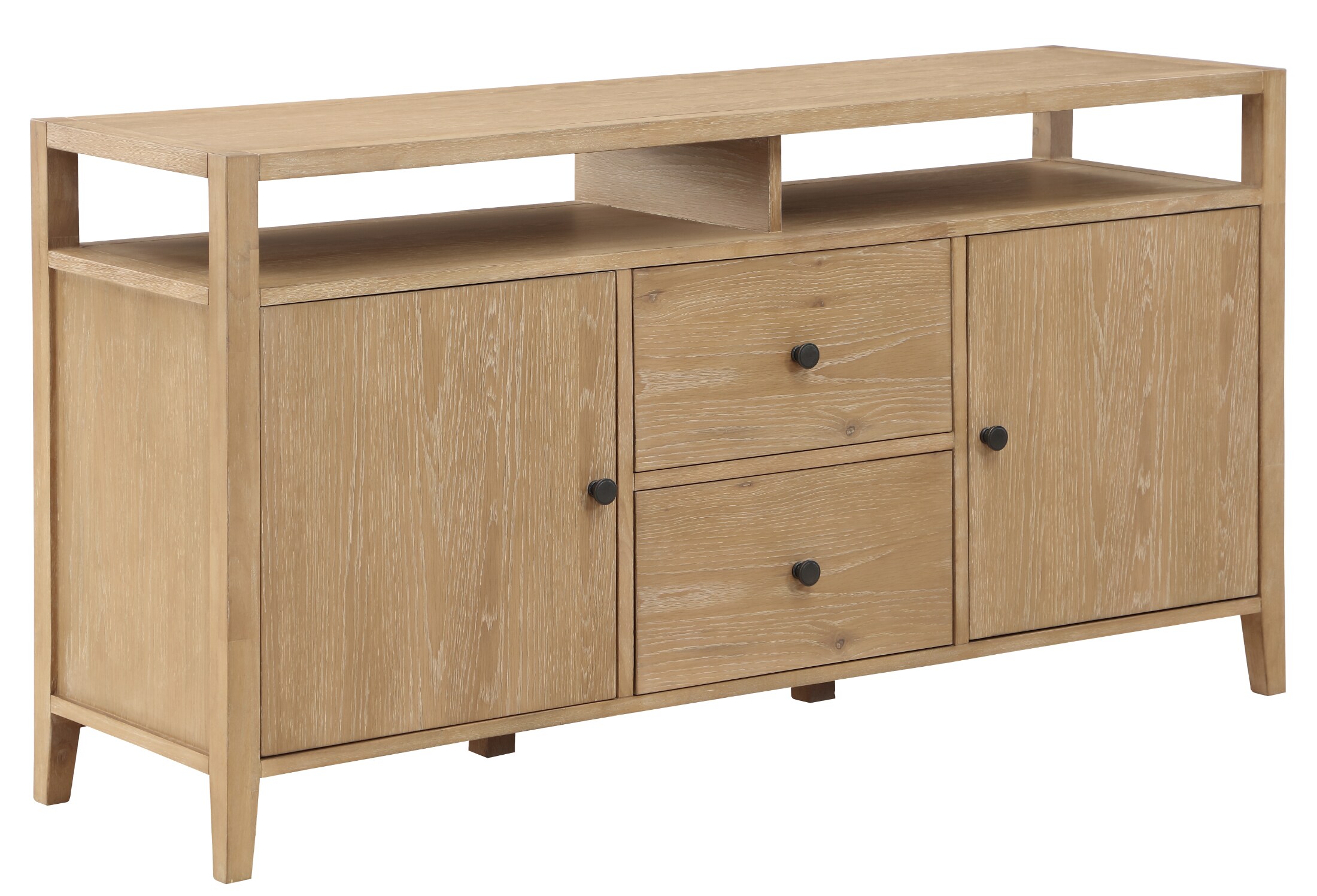 Sideboard | Cardis