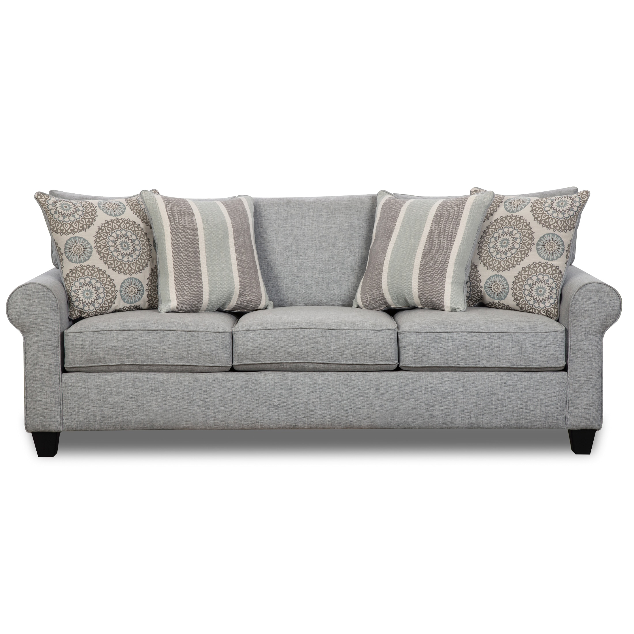 Sofa | Cardis
