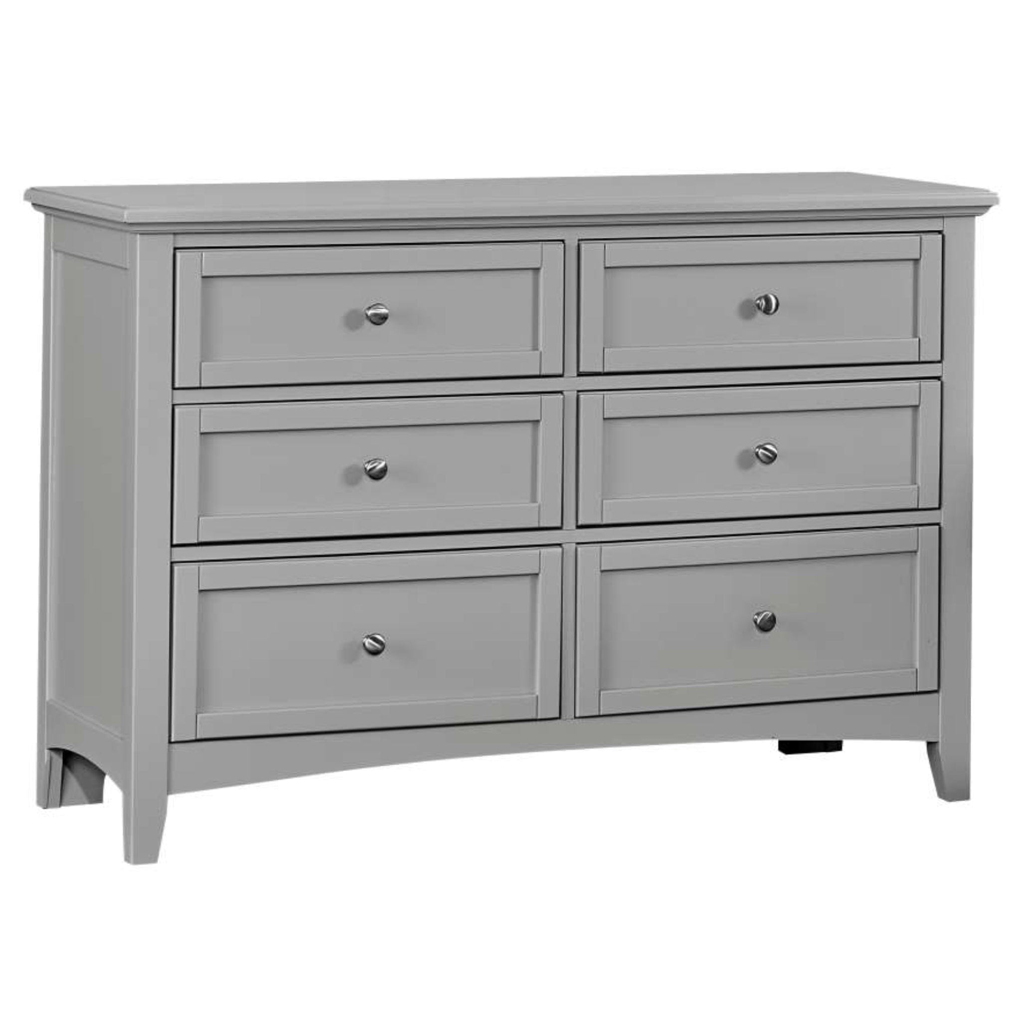 Double Dresser | Cardis