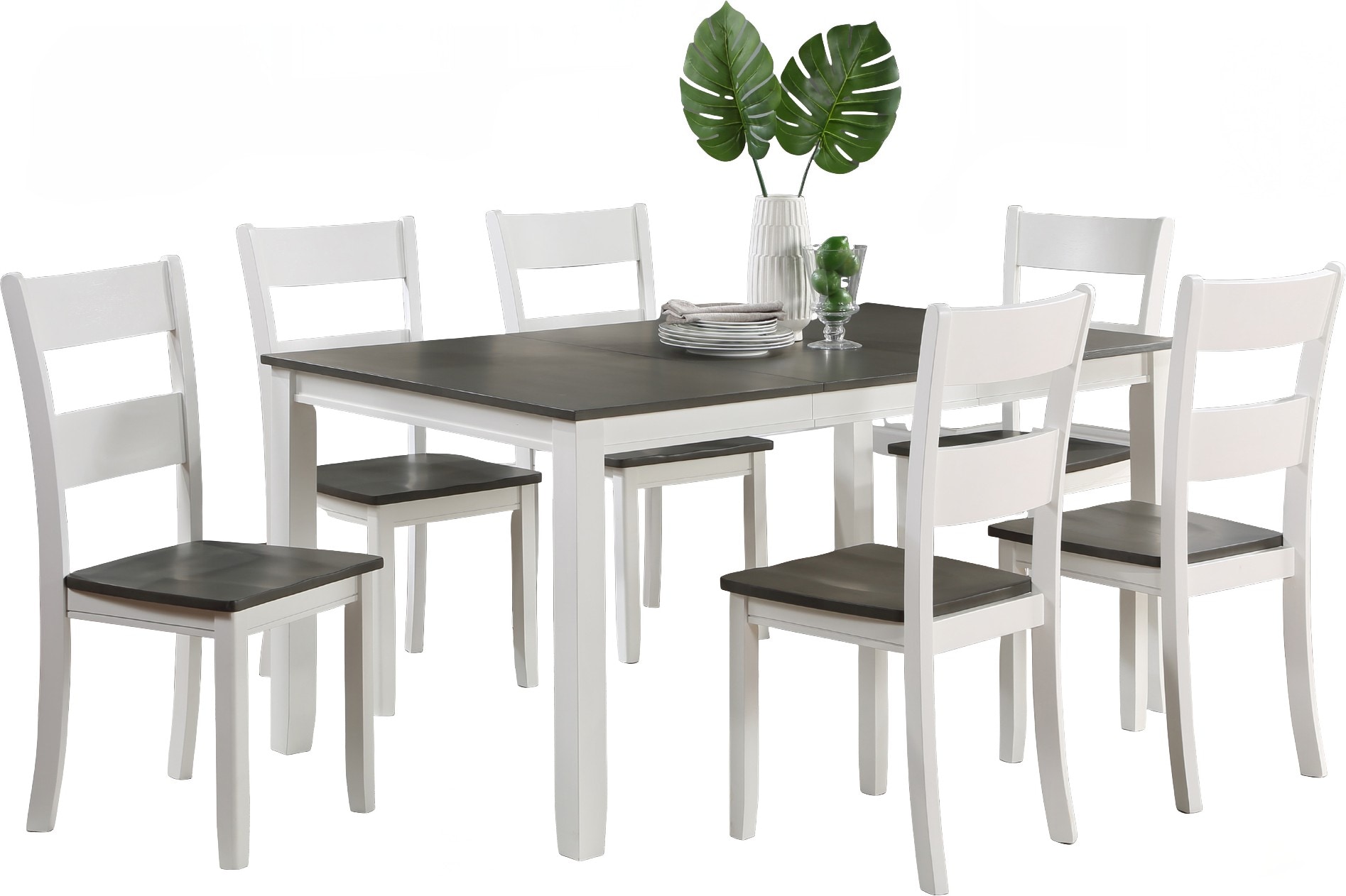 Dining Room Sets For Sale | Cardi's Furniture & Mattresses