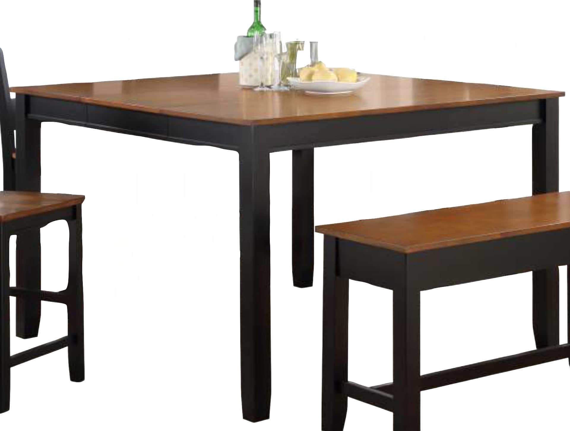 Drake Table | Cardis