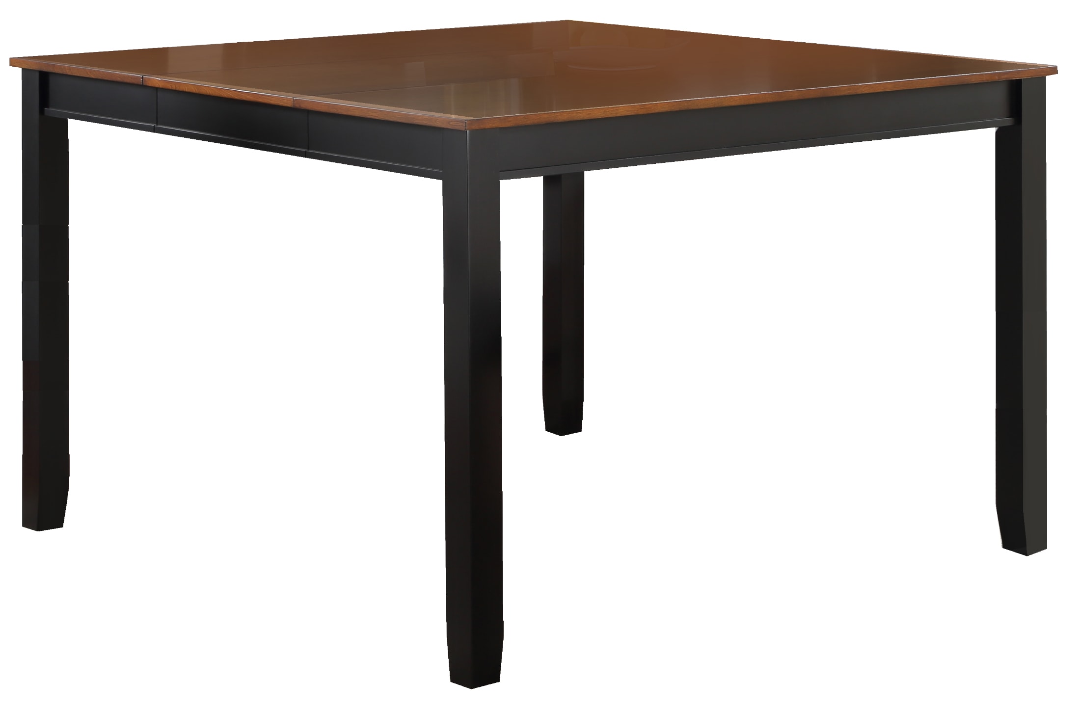 Drake Counter Table | Cardis