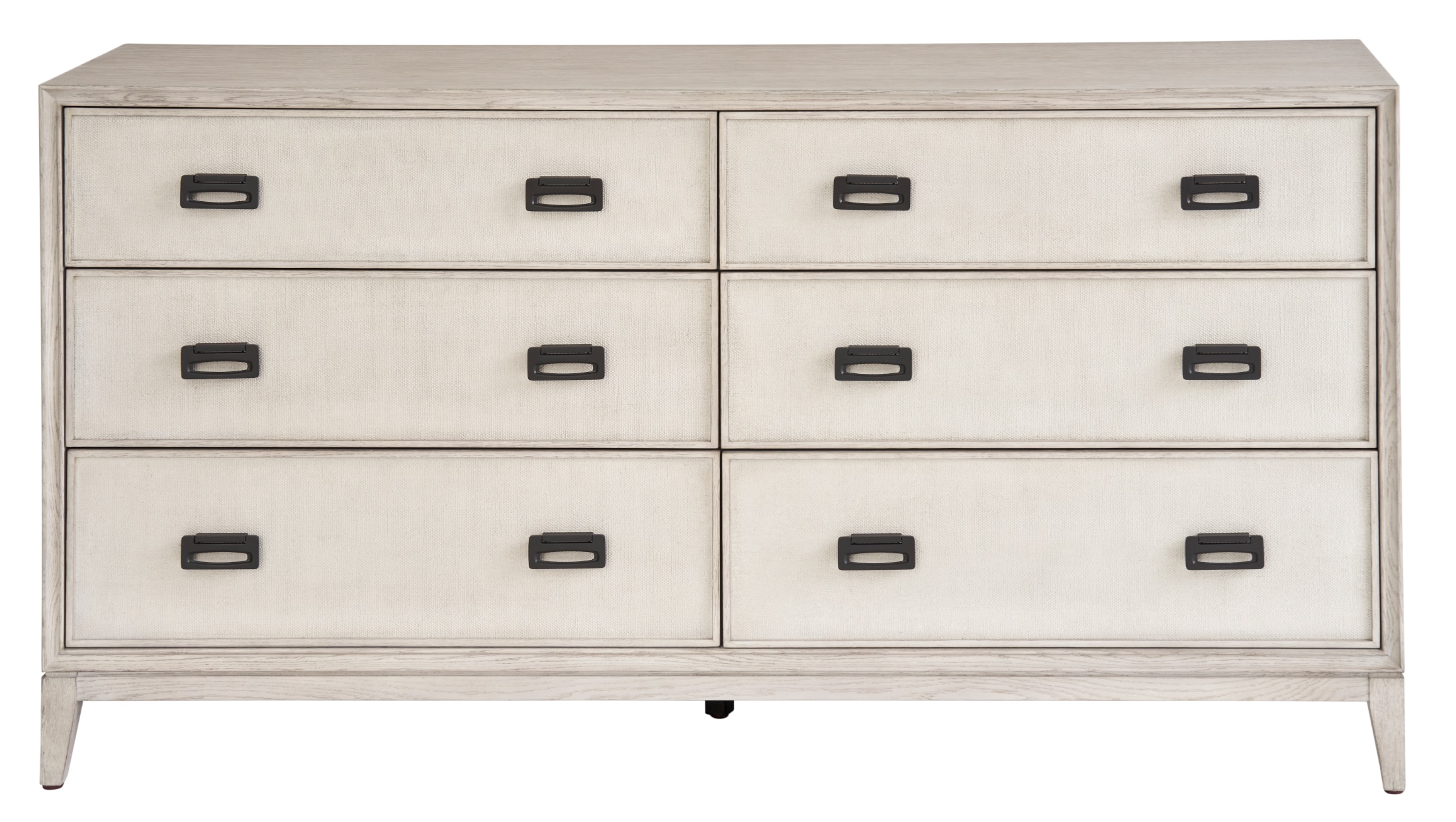 Coalesce Dresser | Cardis