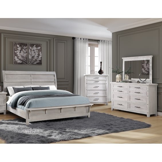 Bedroom - Bedroom Sets | Cardi's