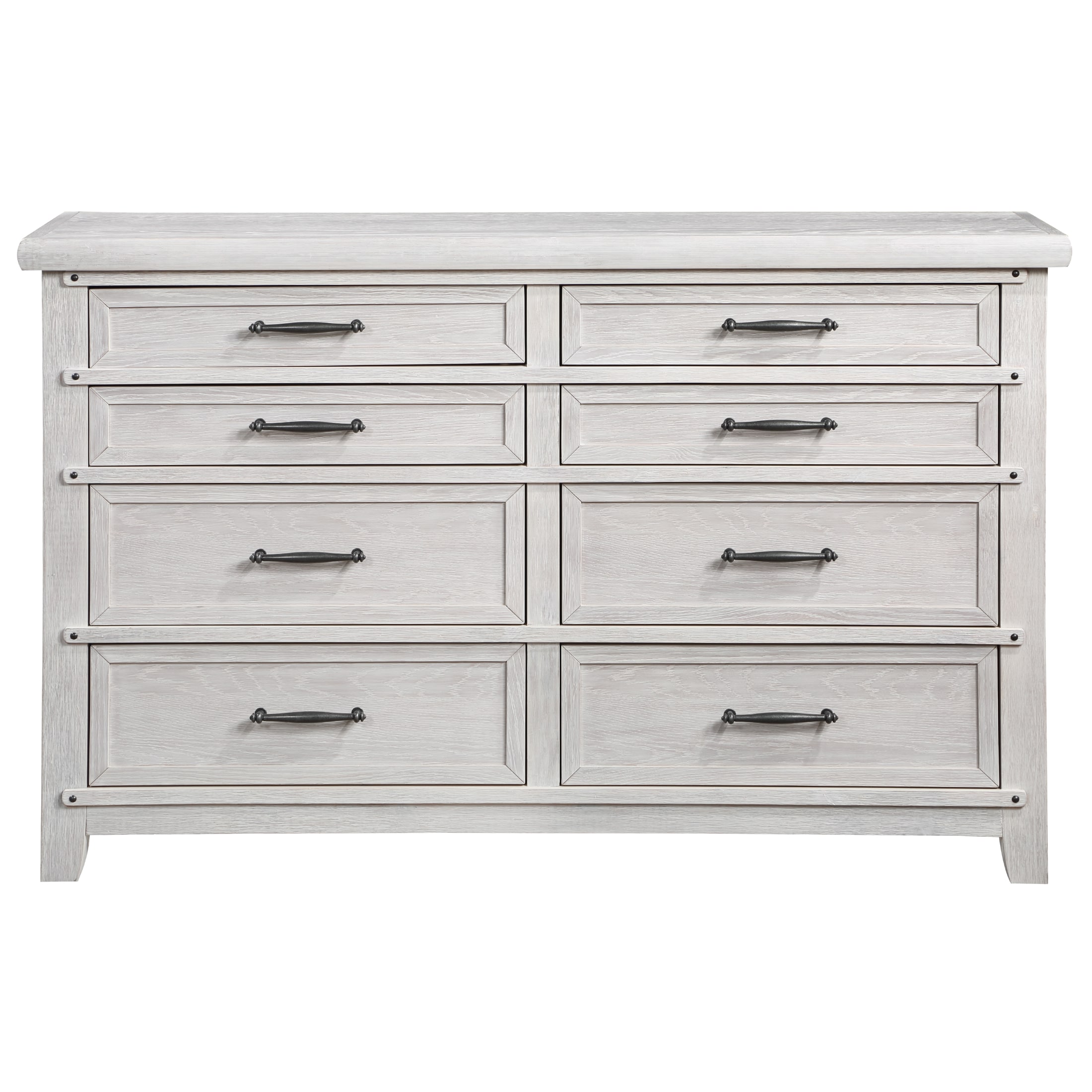 Dresser | Cardis