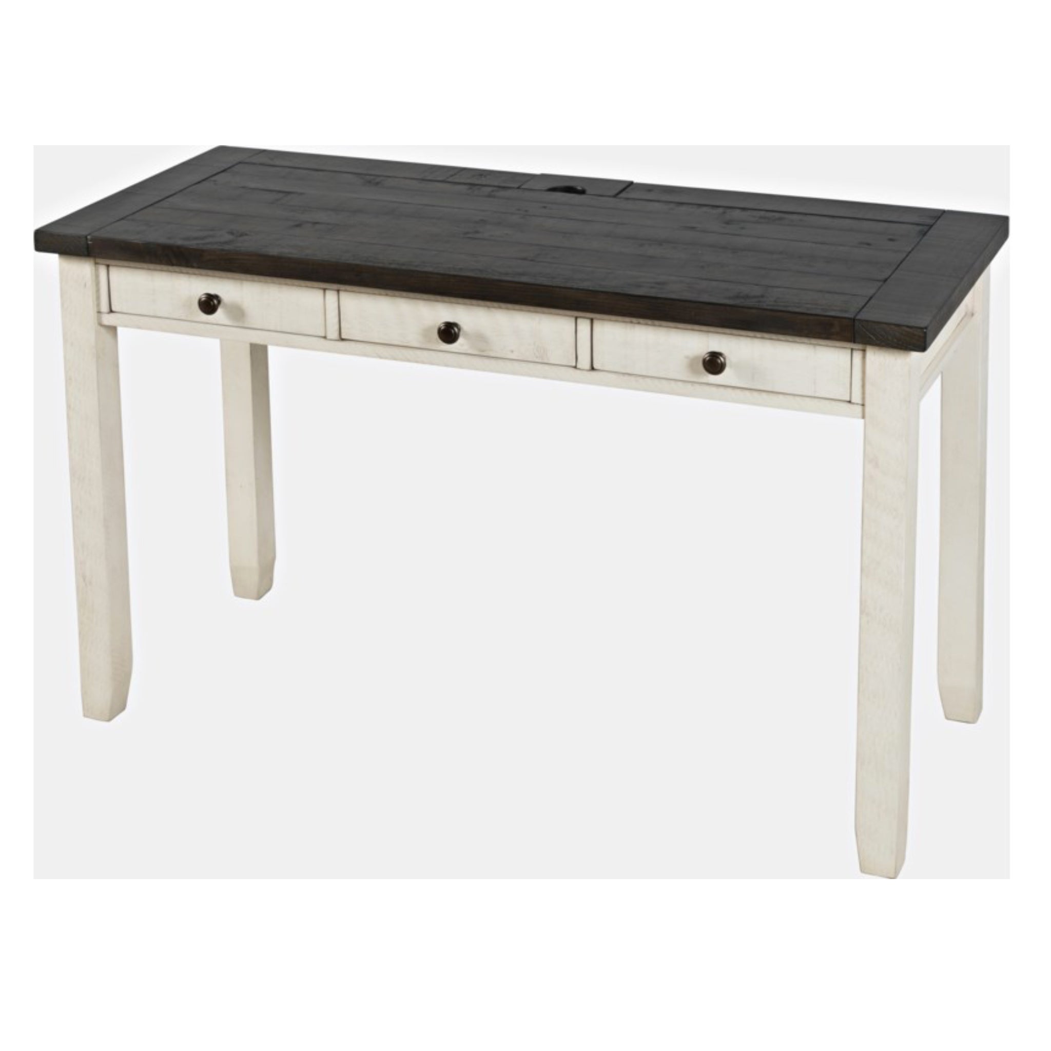 Desk | Cardis