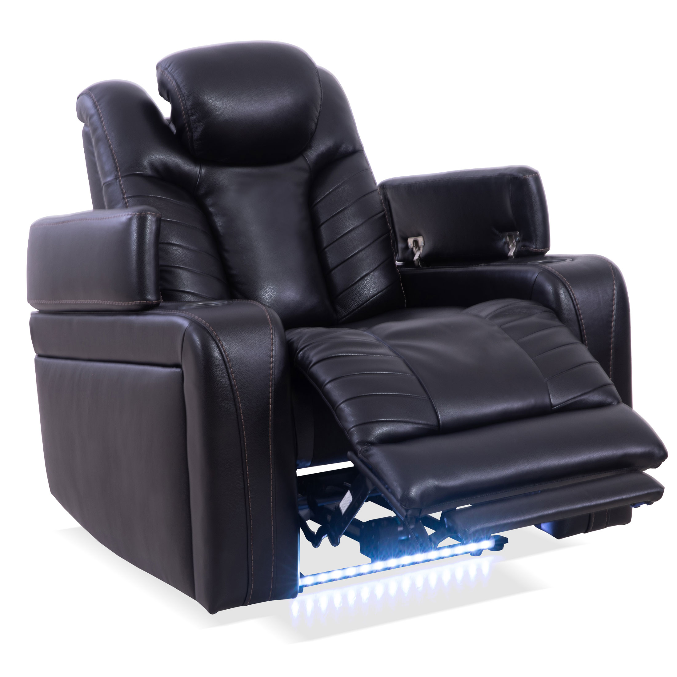 Power Recliner | Cardis
