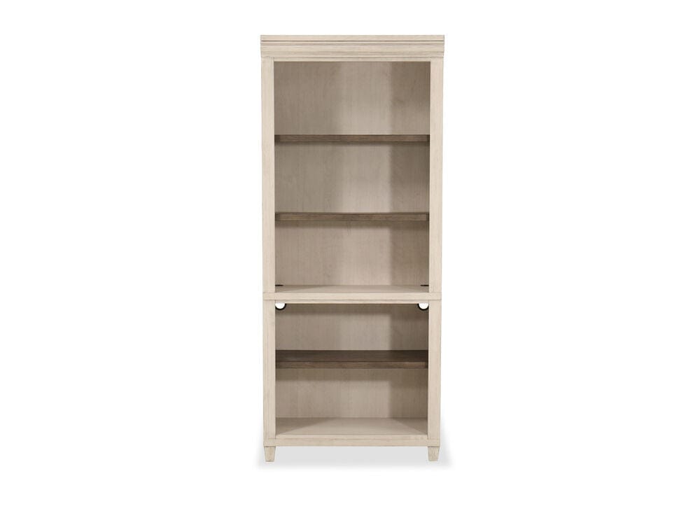 Caraway Open Bookcase | Cardis