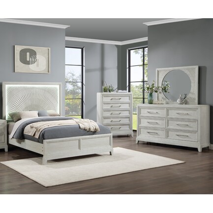Bedroom - Bedroom Sets | Cardi's Furniture