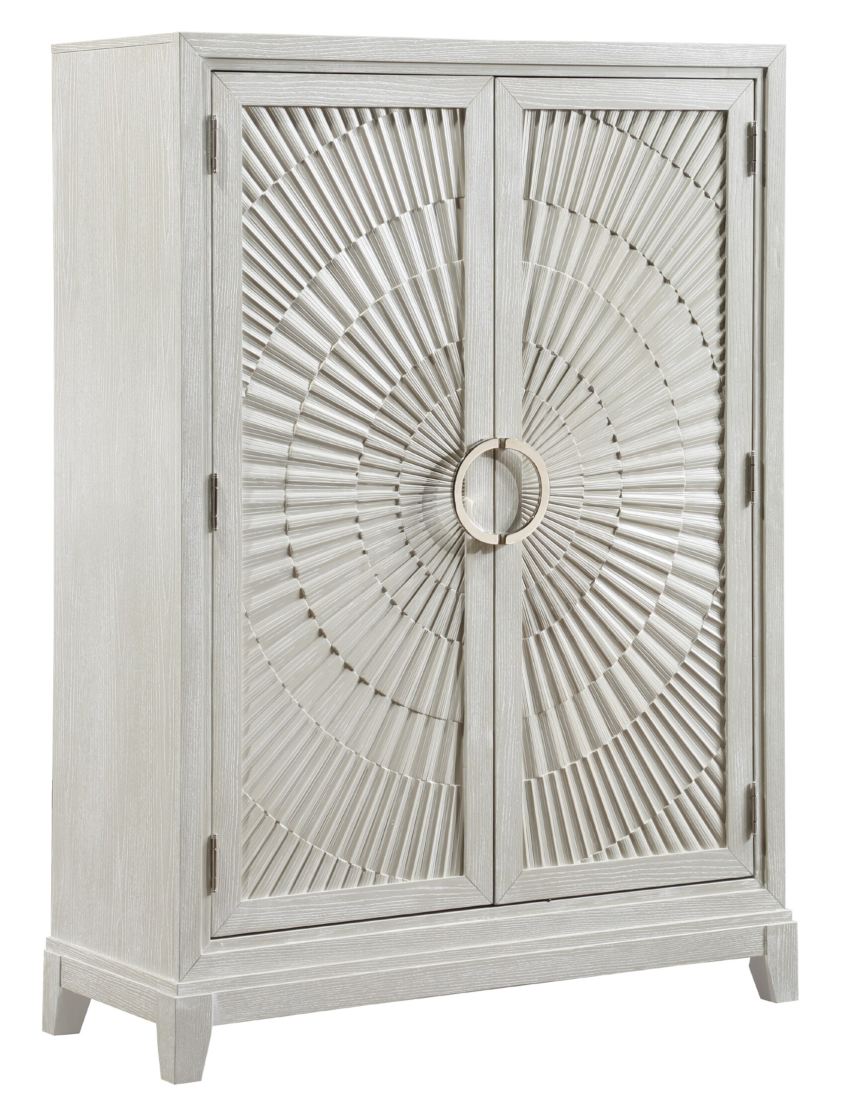 Armoire | Cardis