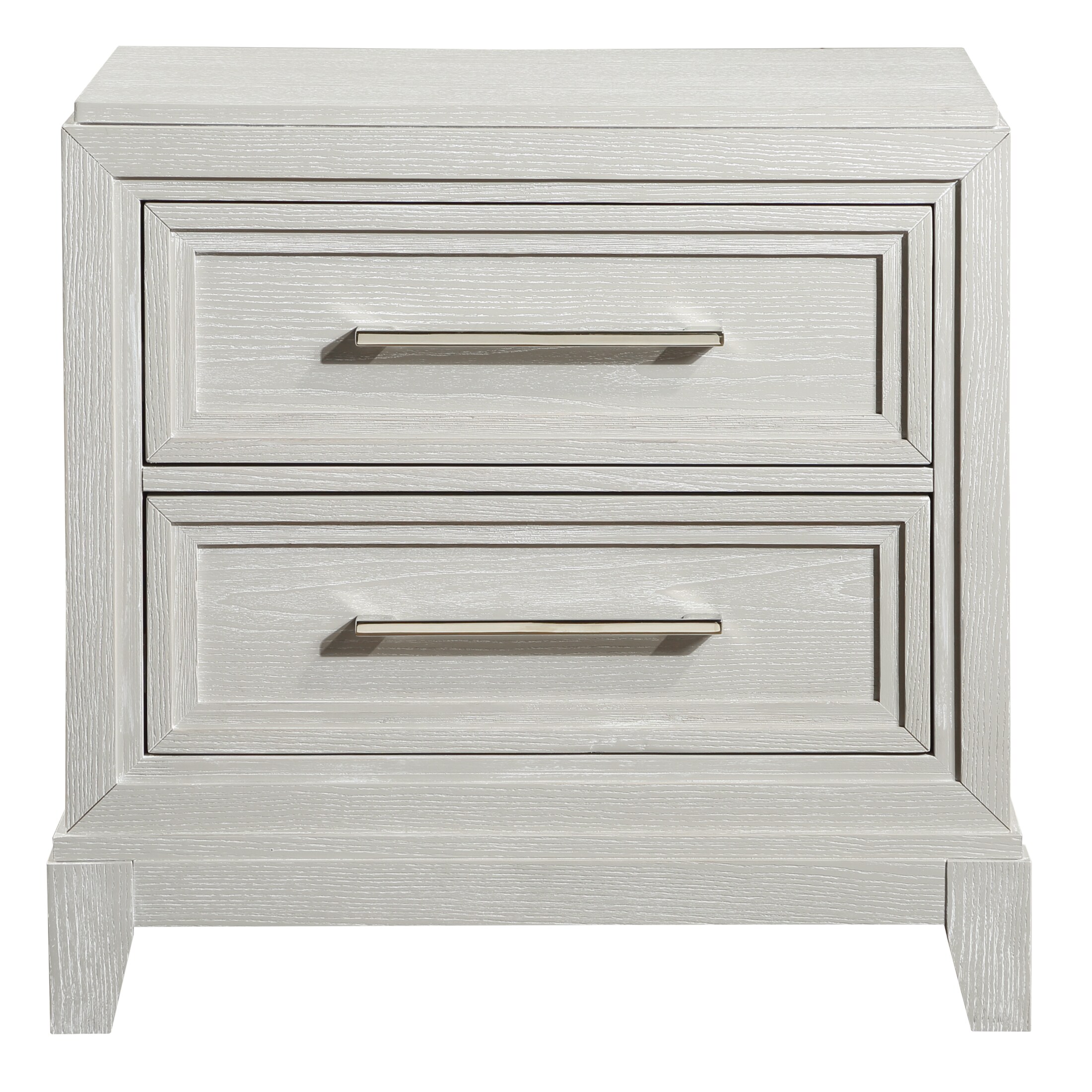 Nightstand | Cardis