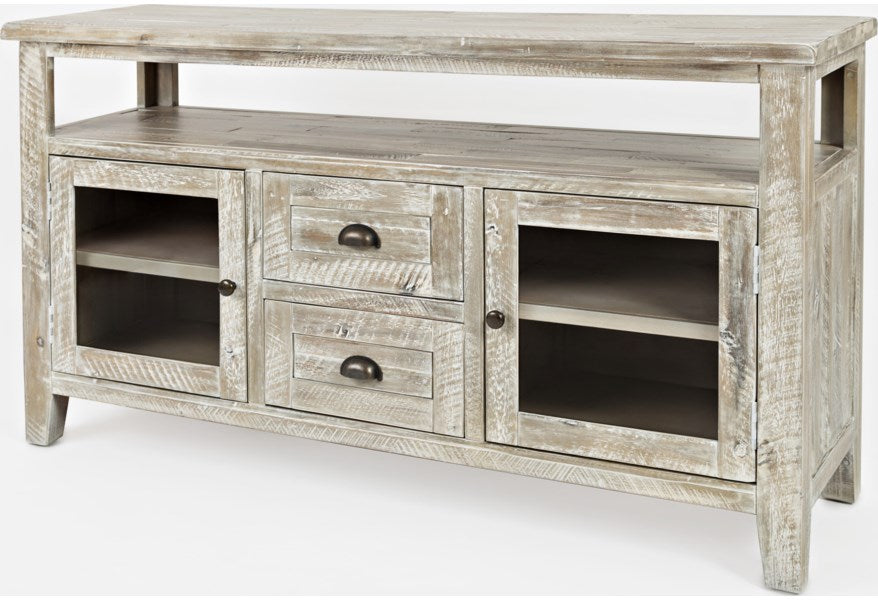 Cardis entertainment center store