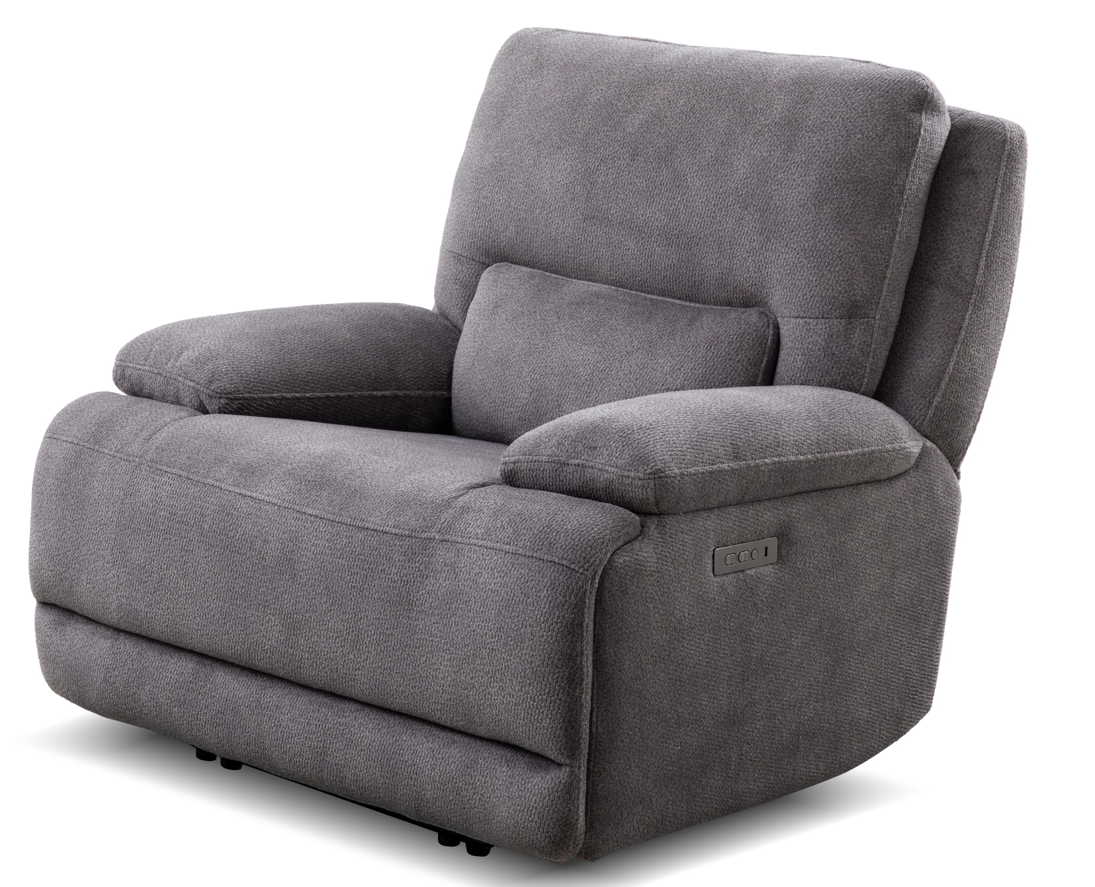 Recliners: Recliner Chairs | Cardi's Furniture & Mattresses