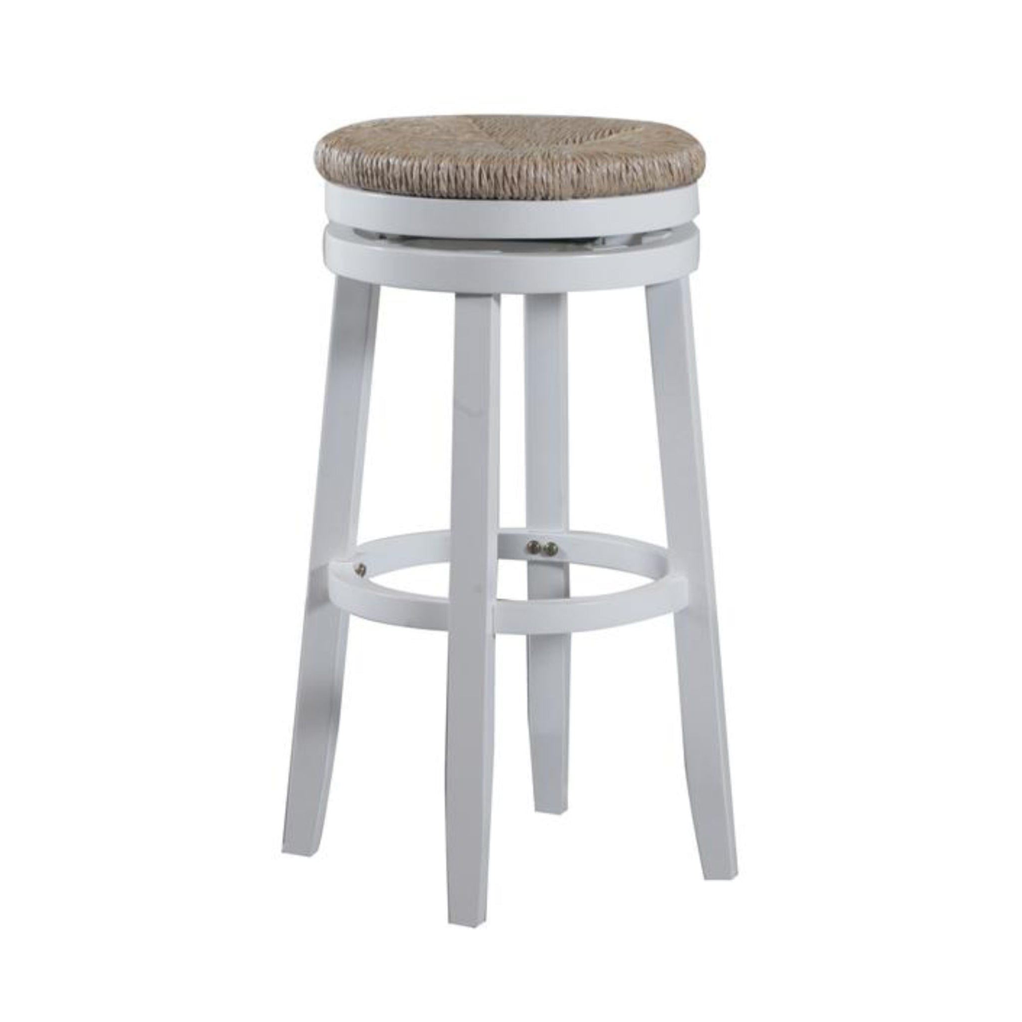 Maya Bar Stool | Cardis