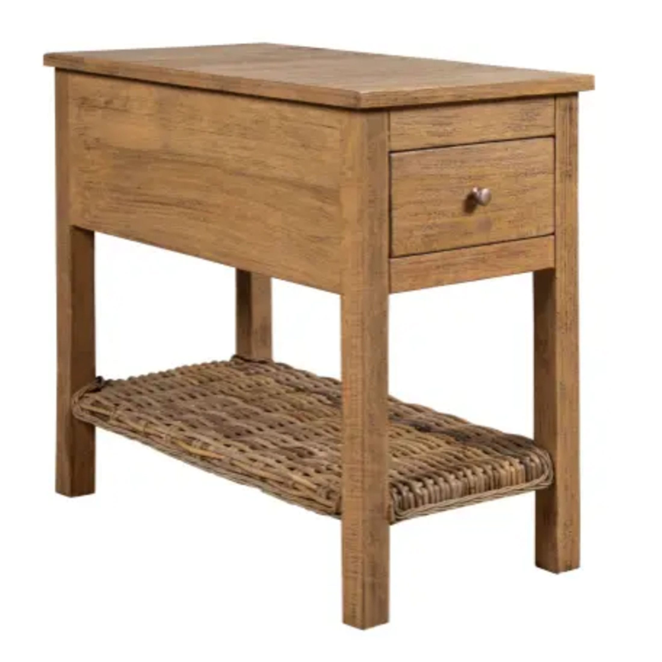 Accent Table | Cardis