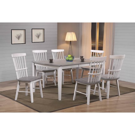 Dining Room Sets & Furniture | Cardi's Furniture & Mattresses