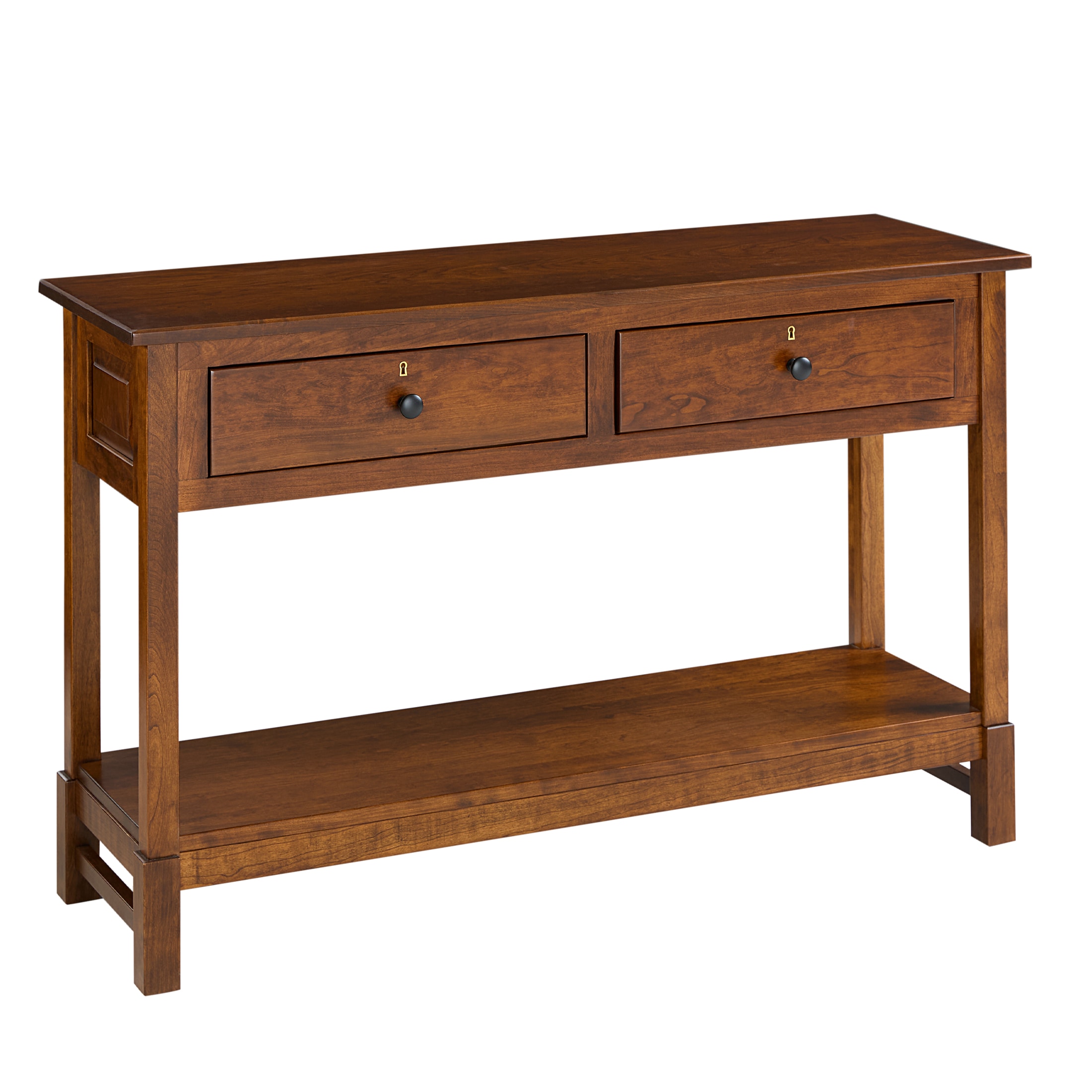 Sofa Table | Cardis