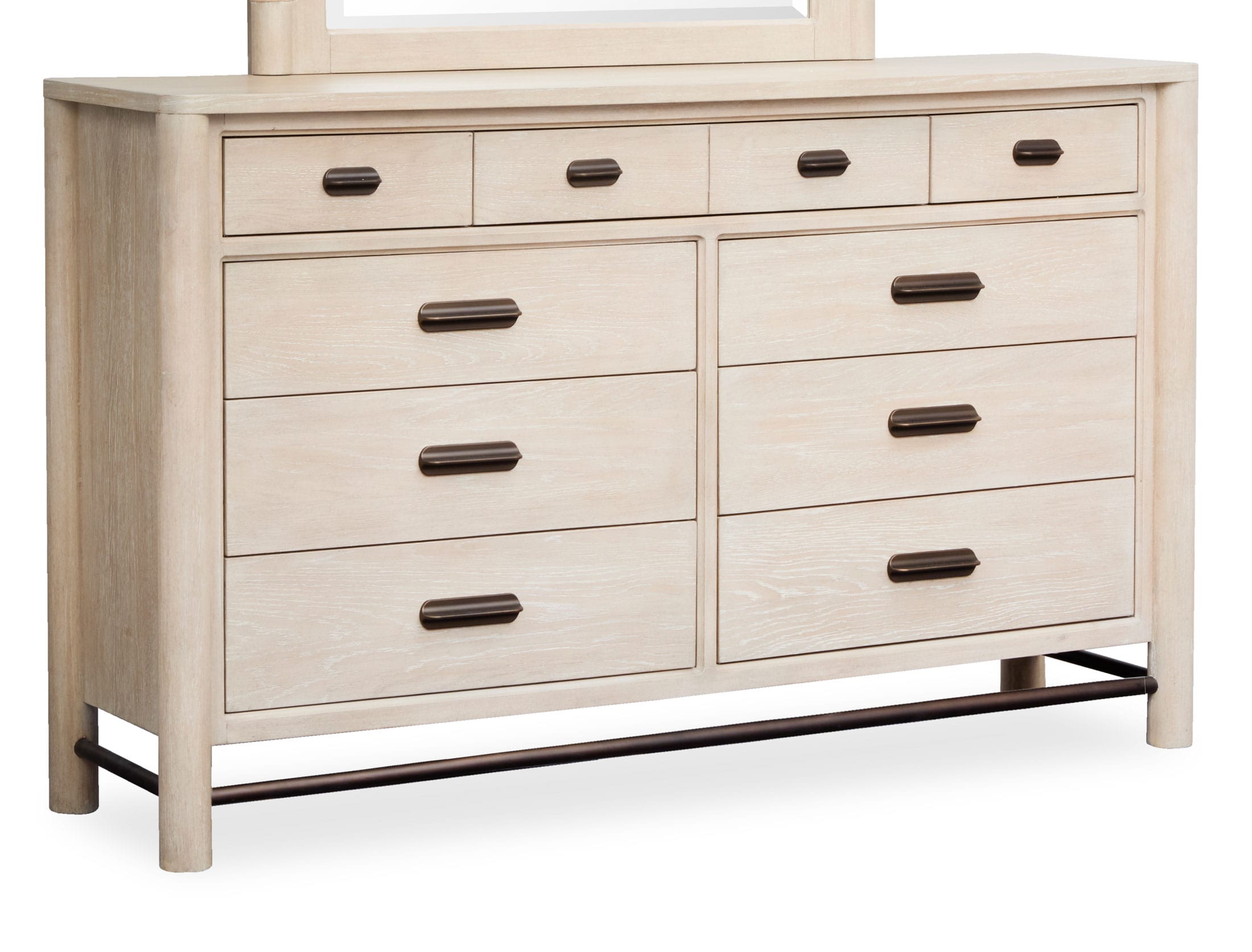 Salt Life Sunset Cove Dresser | Cardis