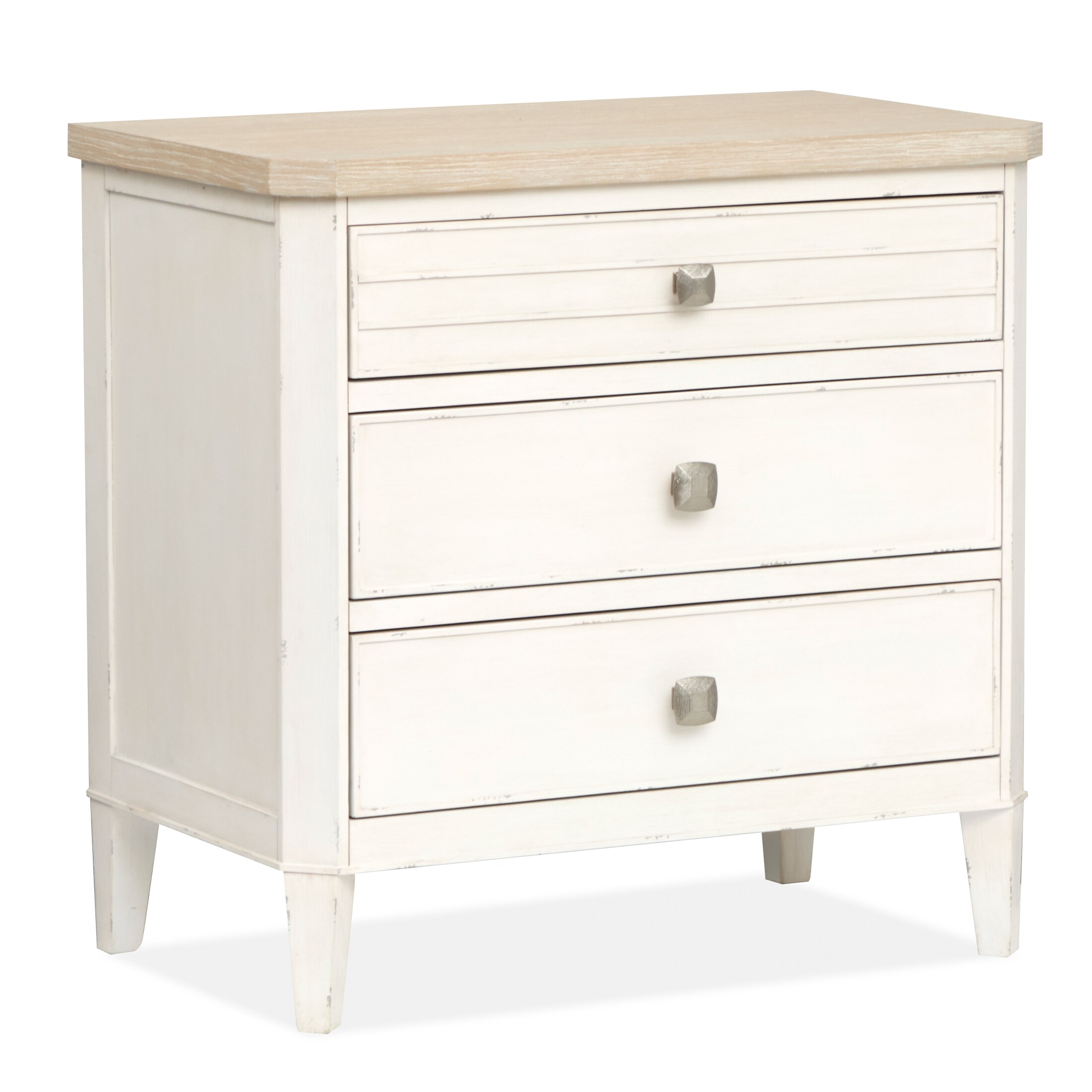 Nightstand | Cardis