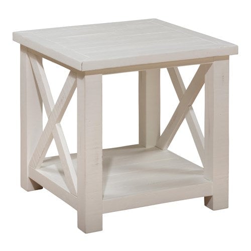 End Table | Cardis