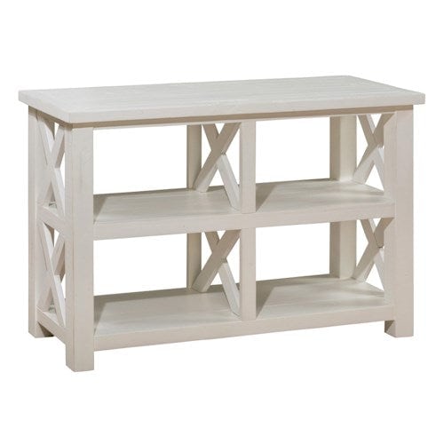 Madaket Sofa Table | Cardis