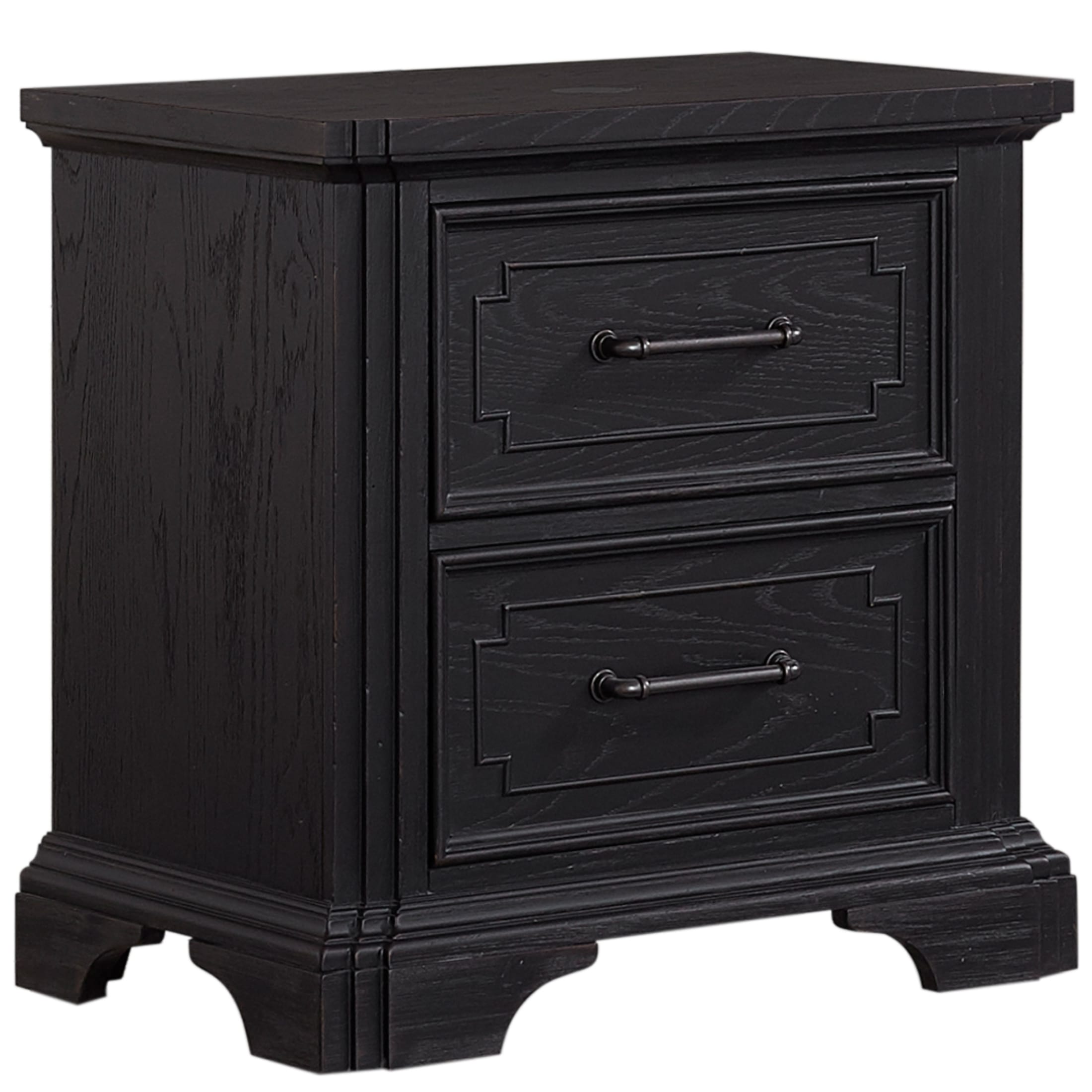 Nightstand | Cardis