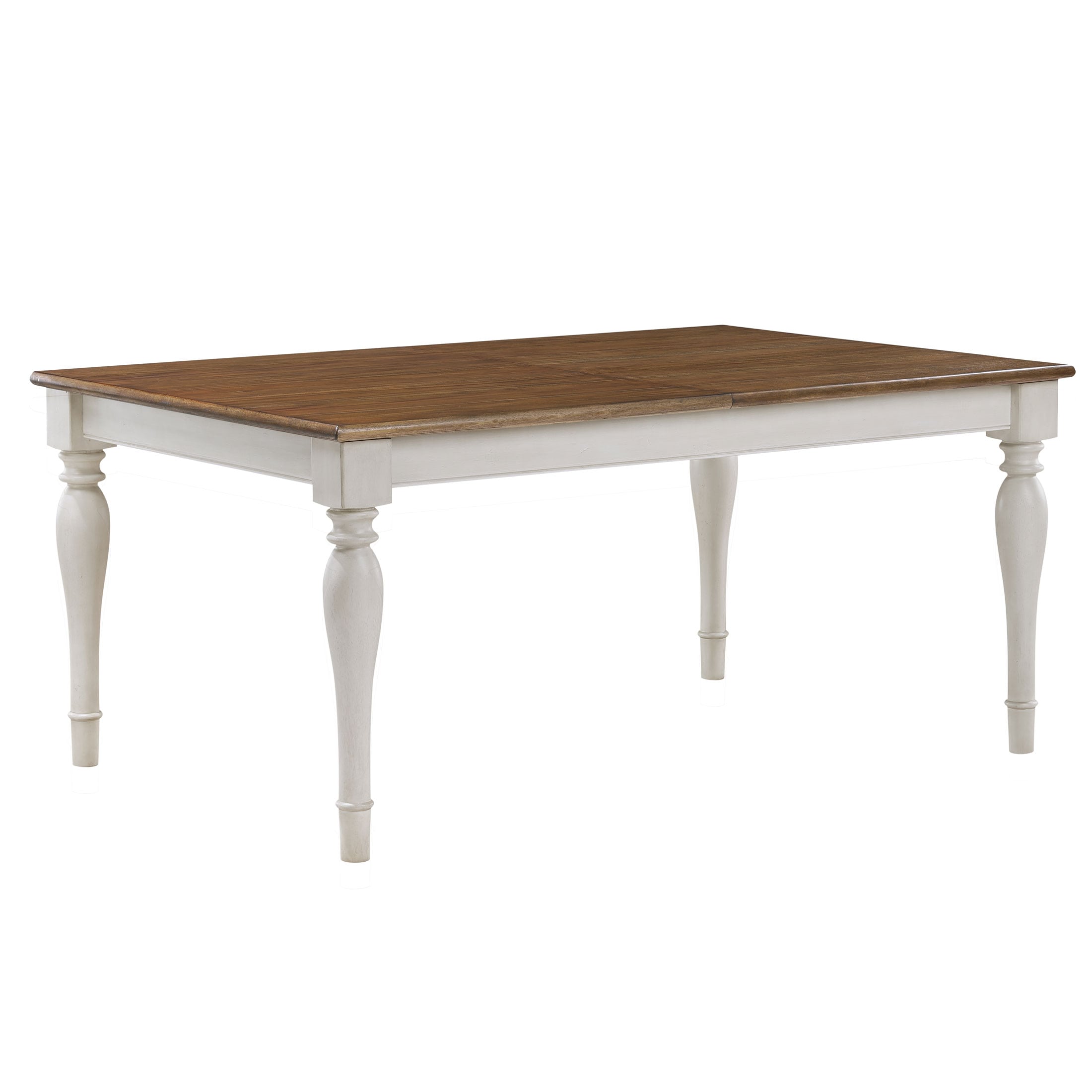 Belmont Table | Cardis