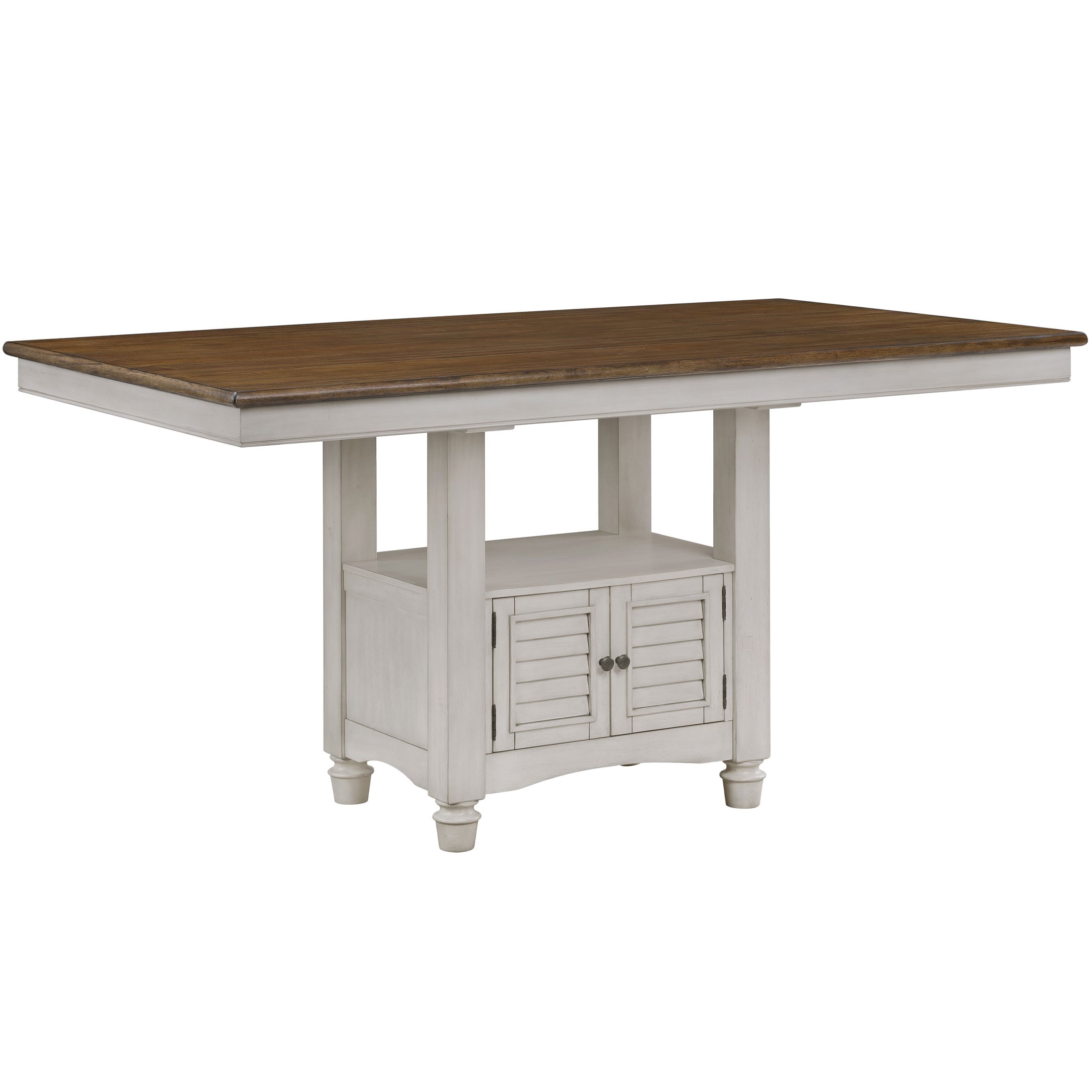 Belmont Table | Cardis