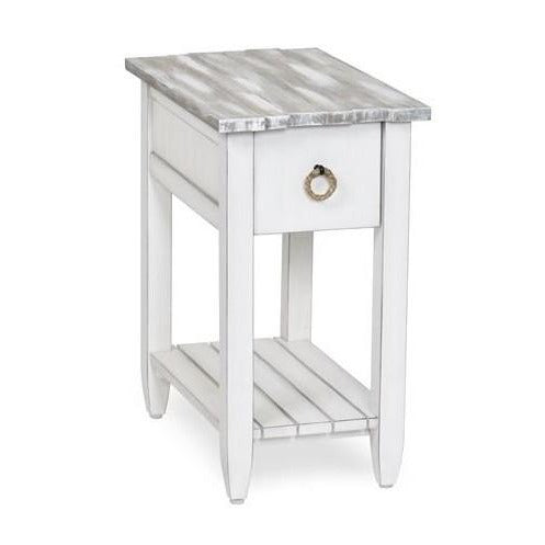 Chairside Table | Cardis