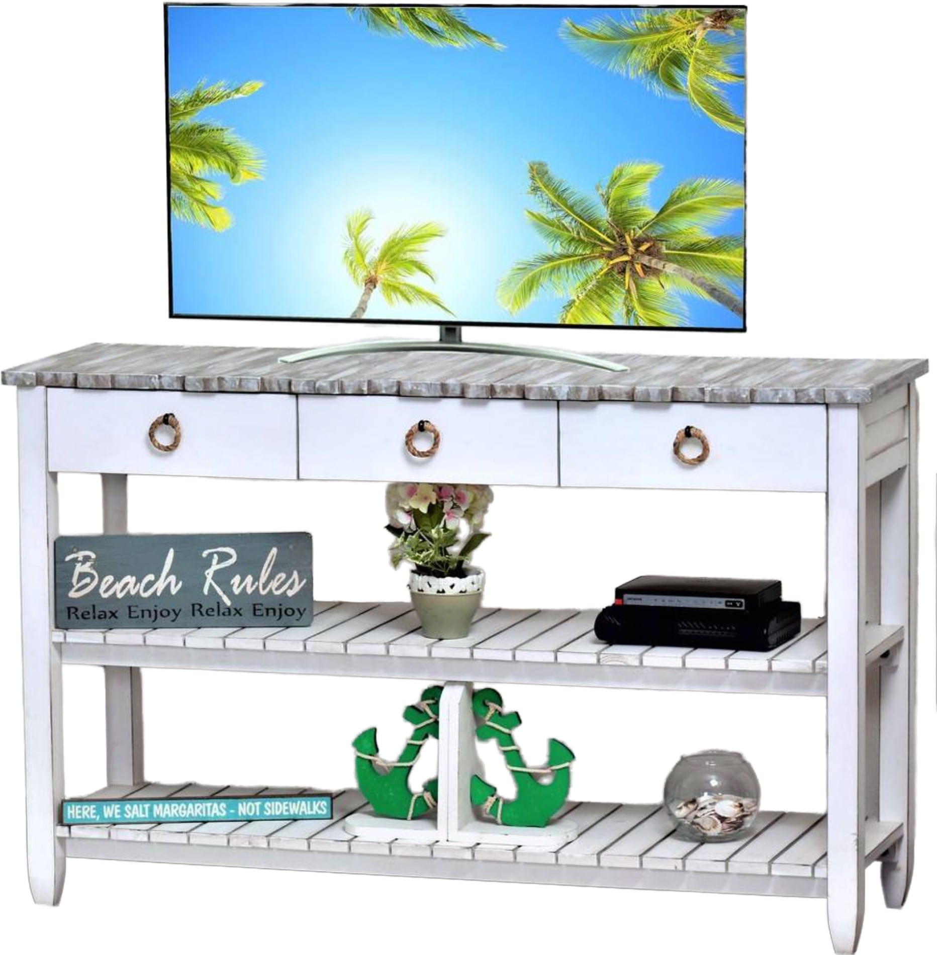 Cardis entertainment center store