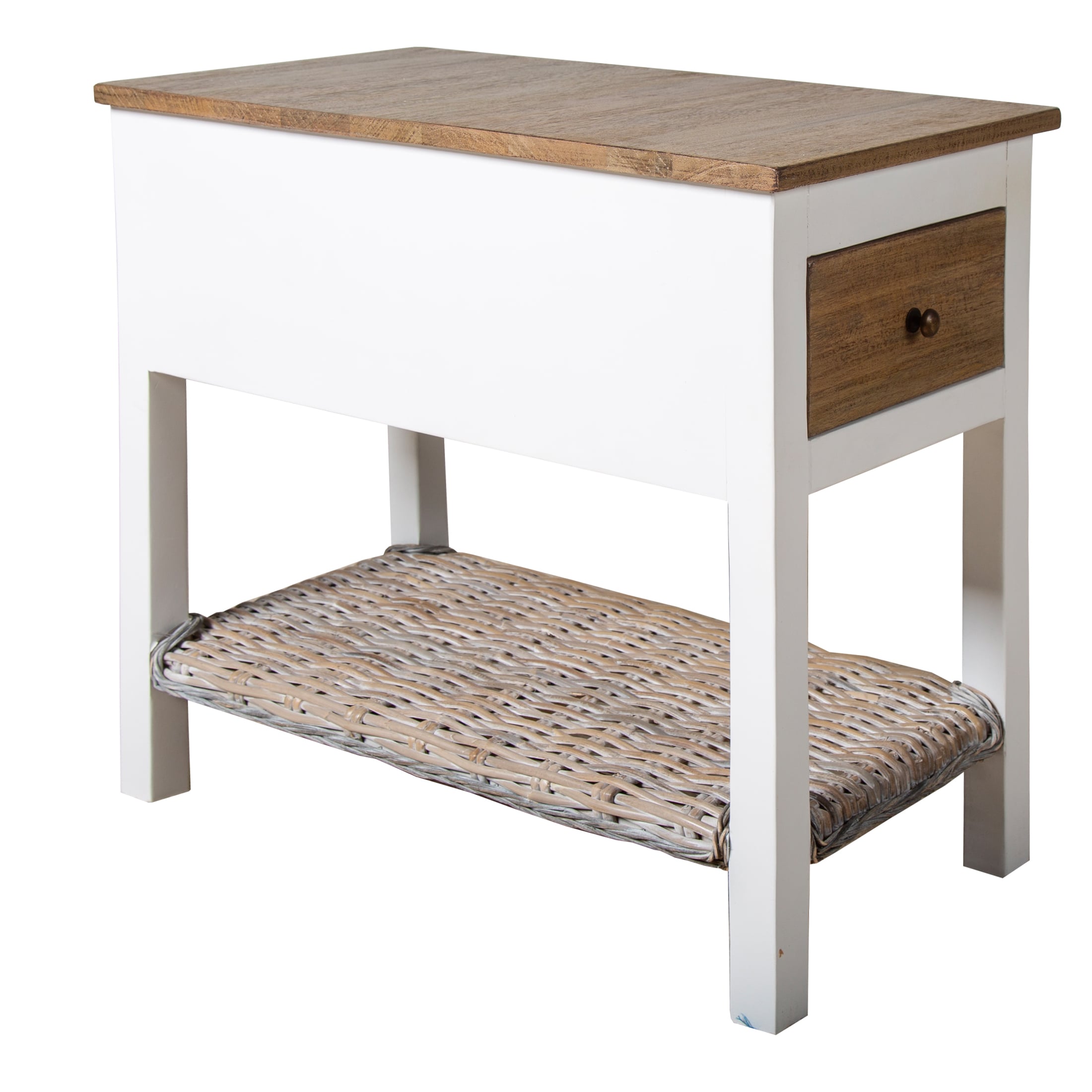 Accent Table | Cardis