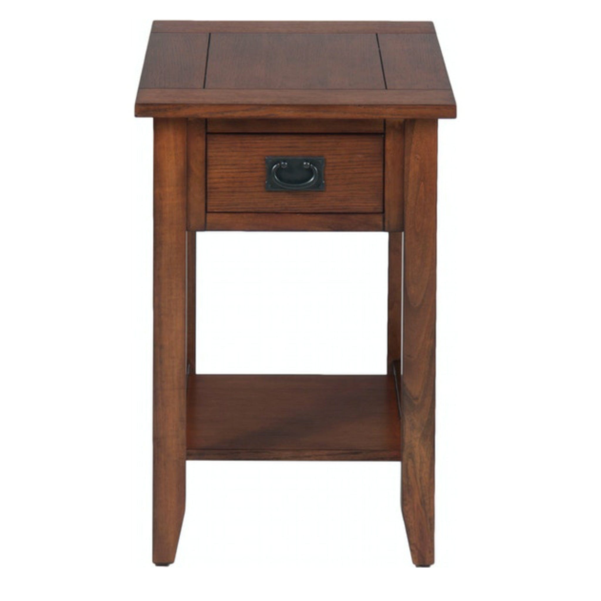 Classics Chairside Table | Cardis