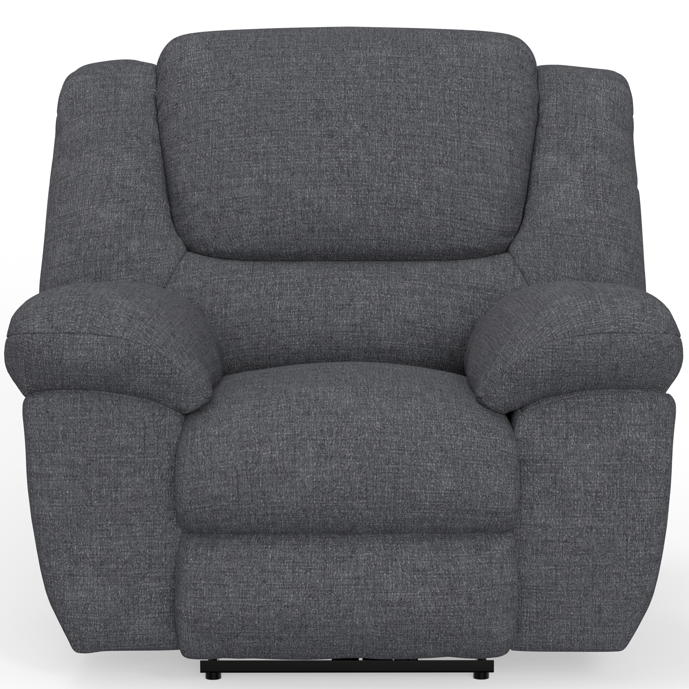 165 Trifecta Power Recliner | Cardis