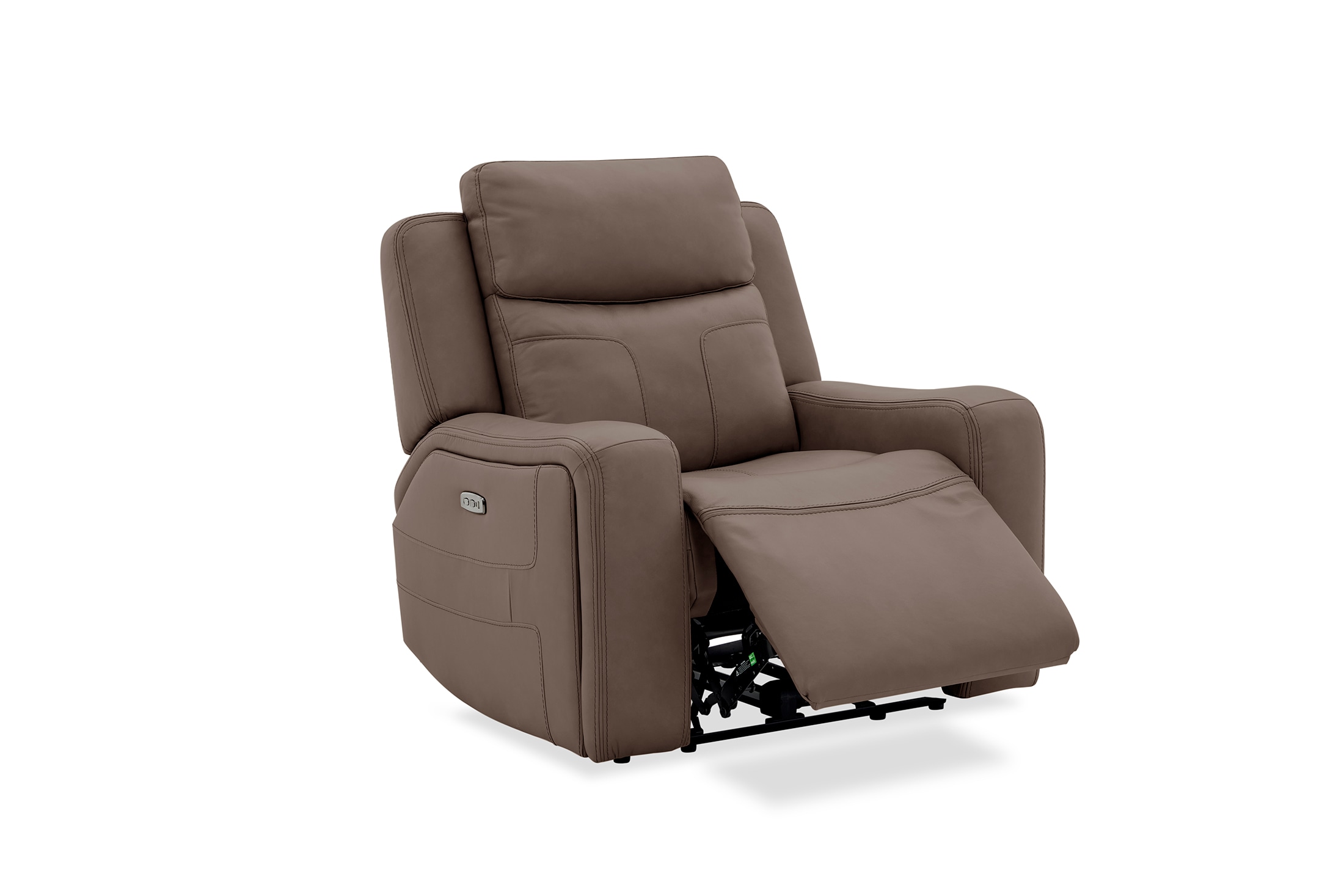 Eden Recliner | Cardis