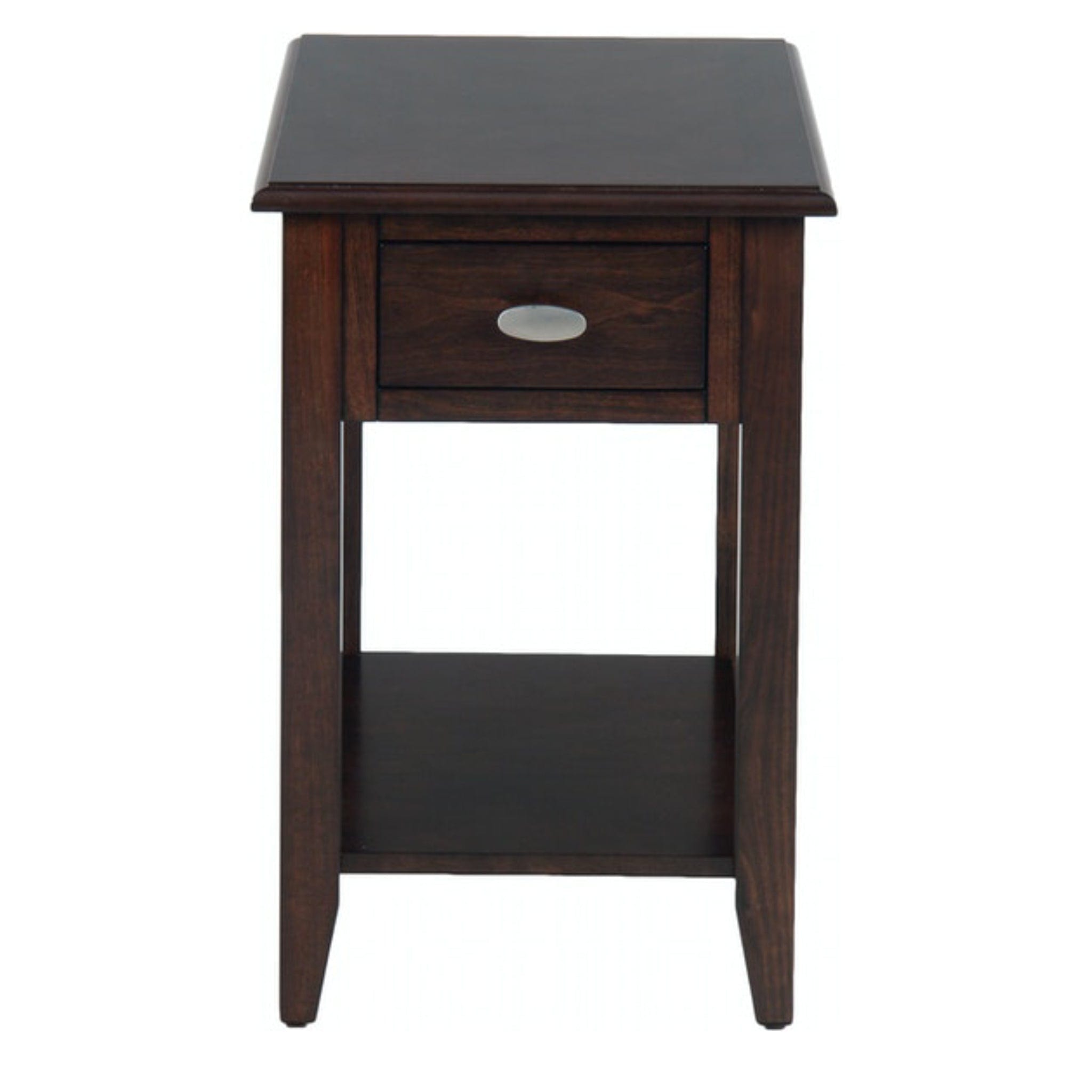 Classics Chairside Table | Cardis