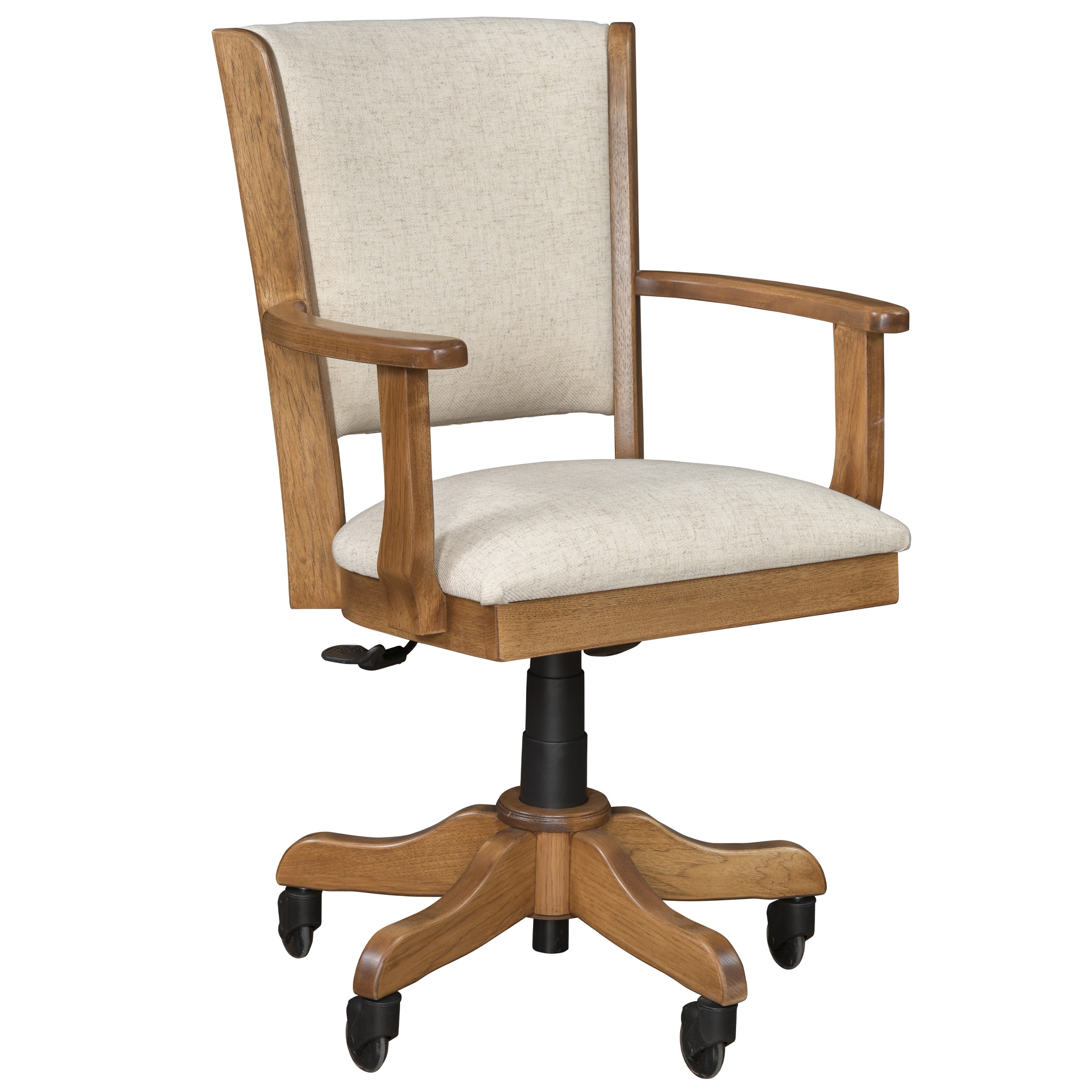 Arm Chair | Cardis