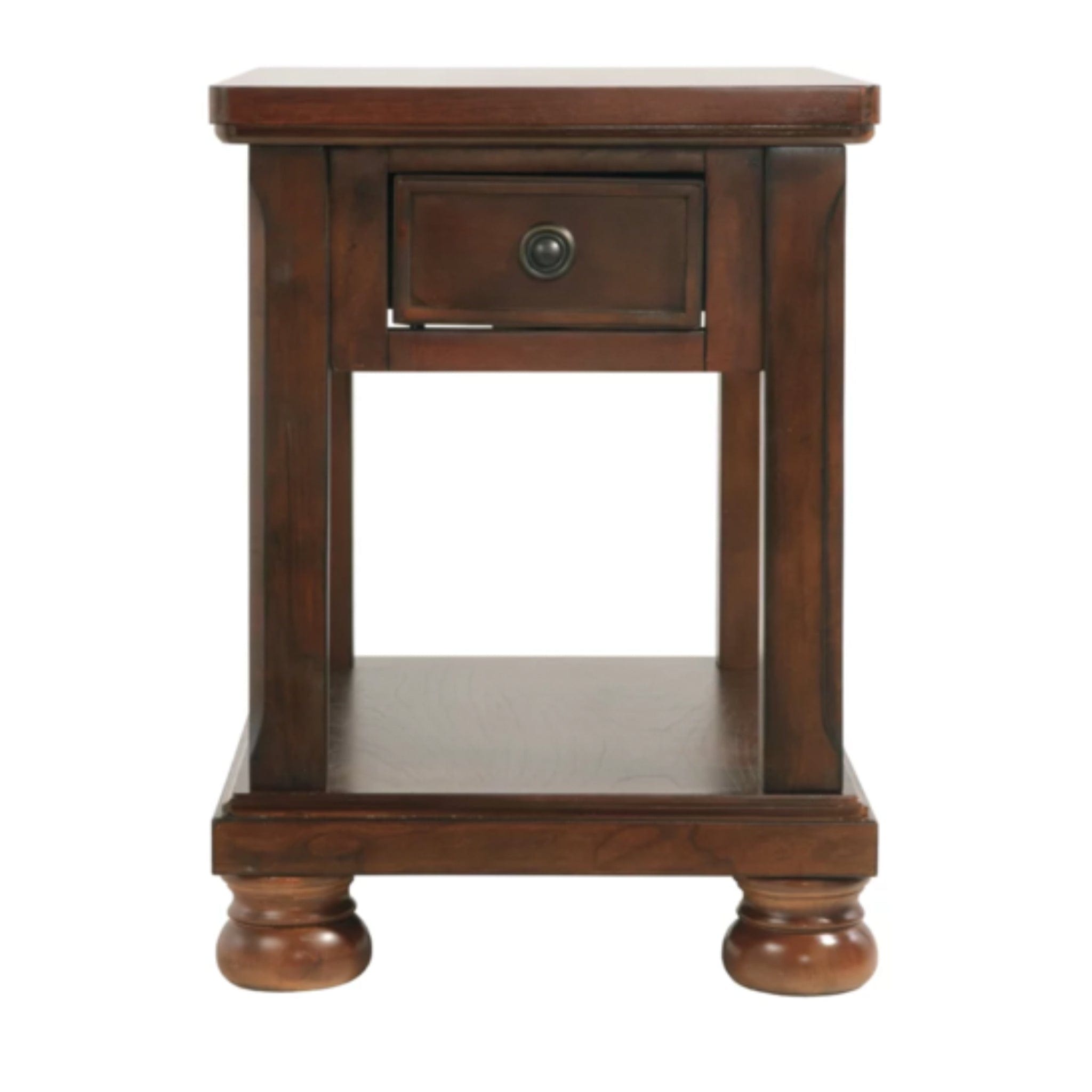 End Table | Cardis