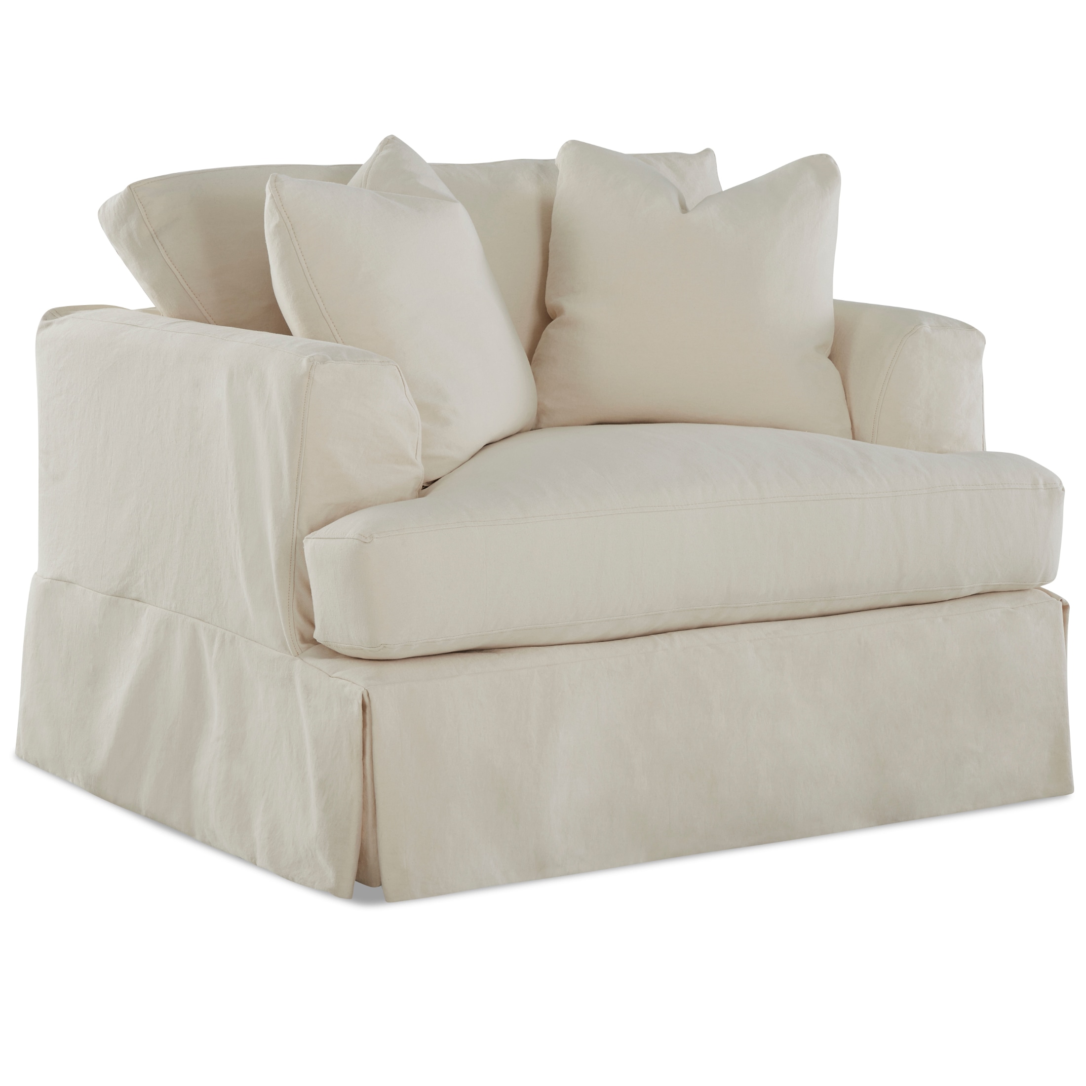 Living Room Chairs - Stylish Seating | Cardi's Furniture