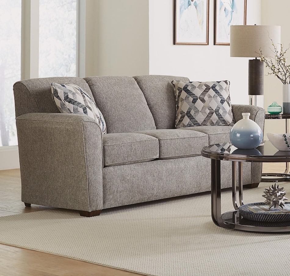 Lakewood Sofa | Cardis