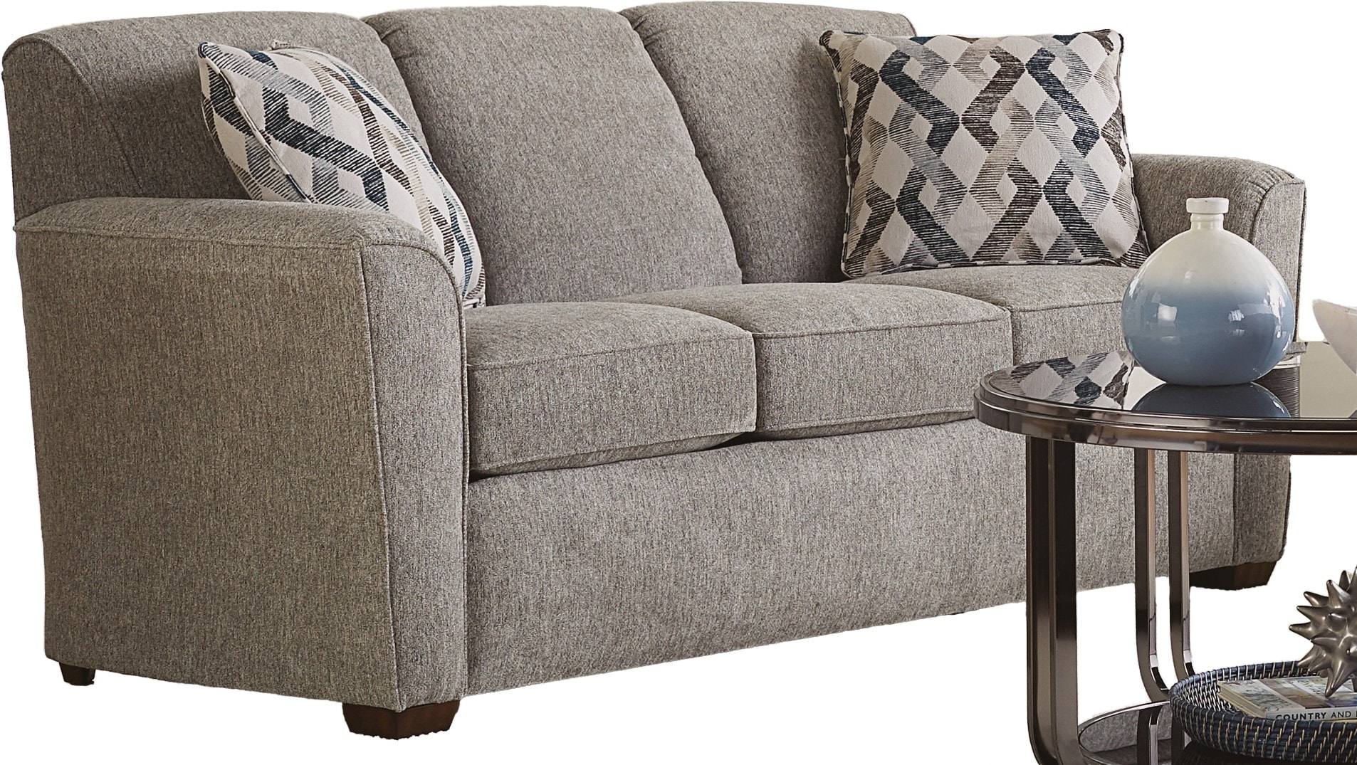 Lakewood Sofa | Cardis