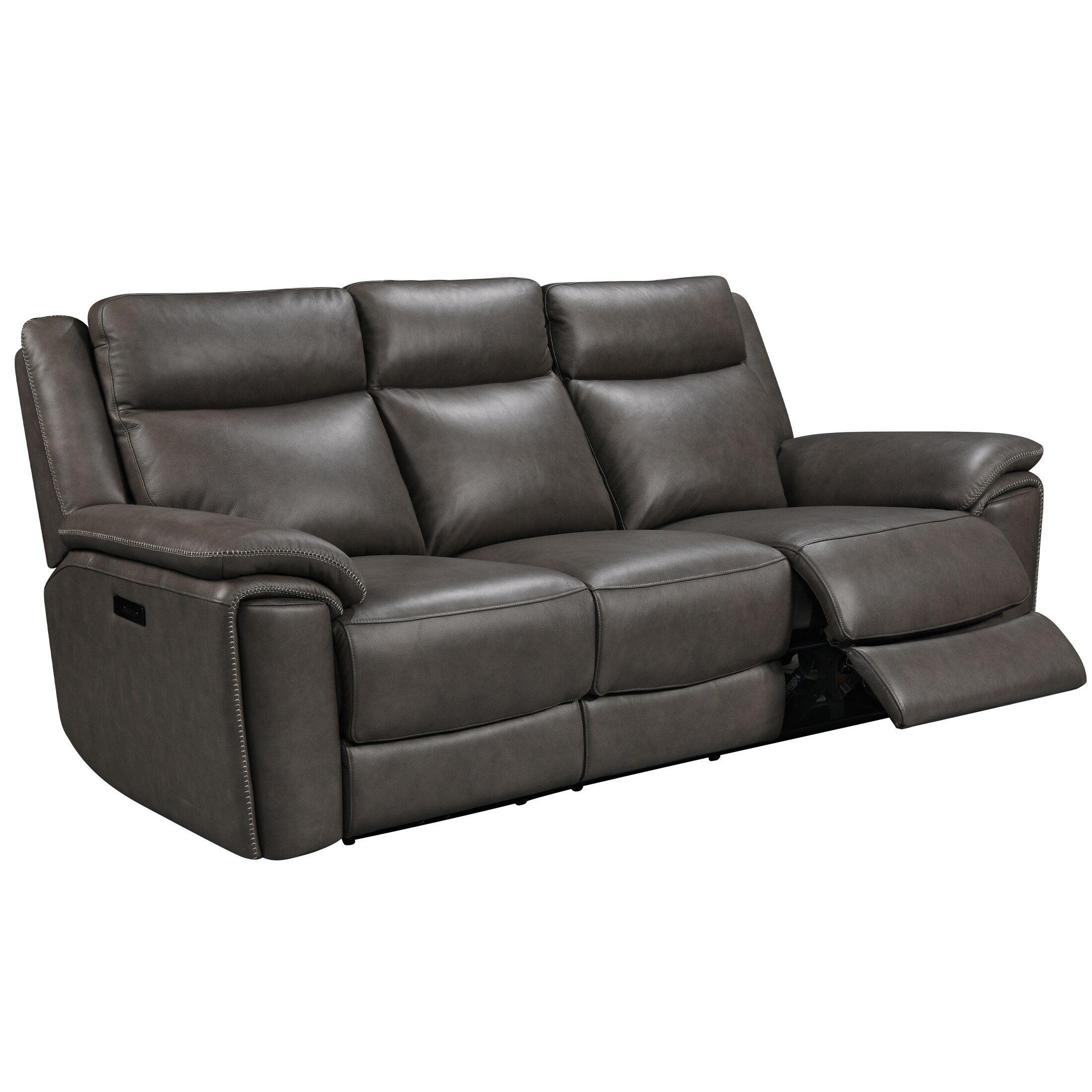 Power Sofa & Loveseat | Cardis