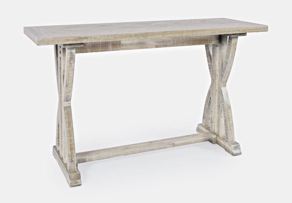 Fairview Sofa Table | Cardis