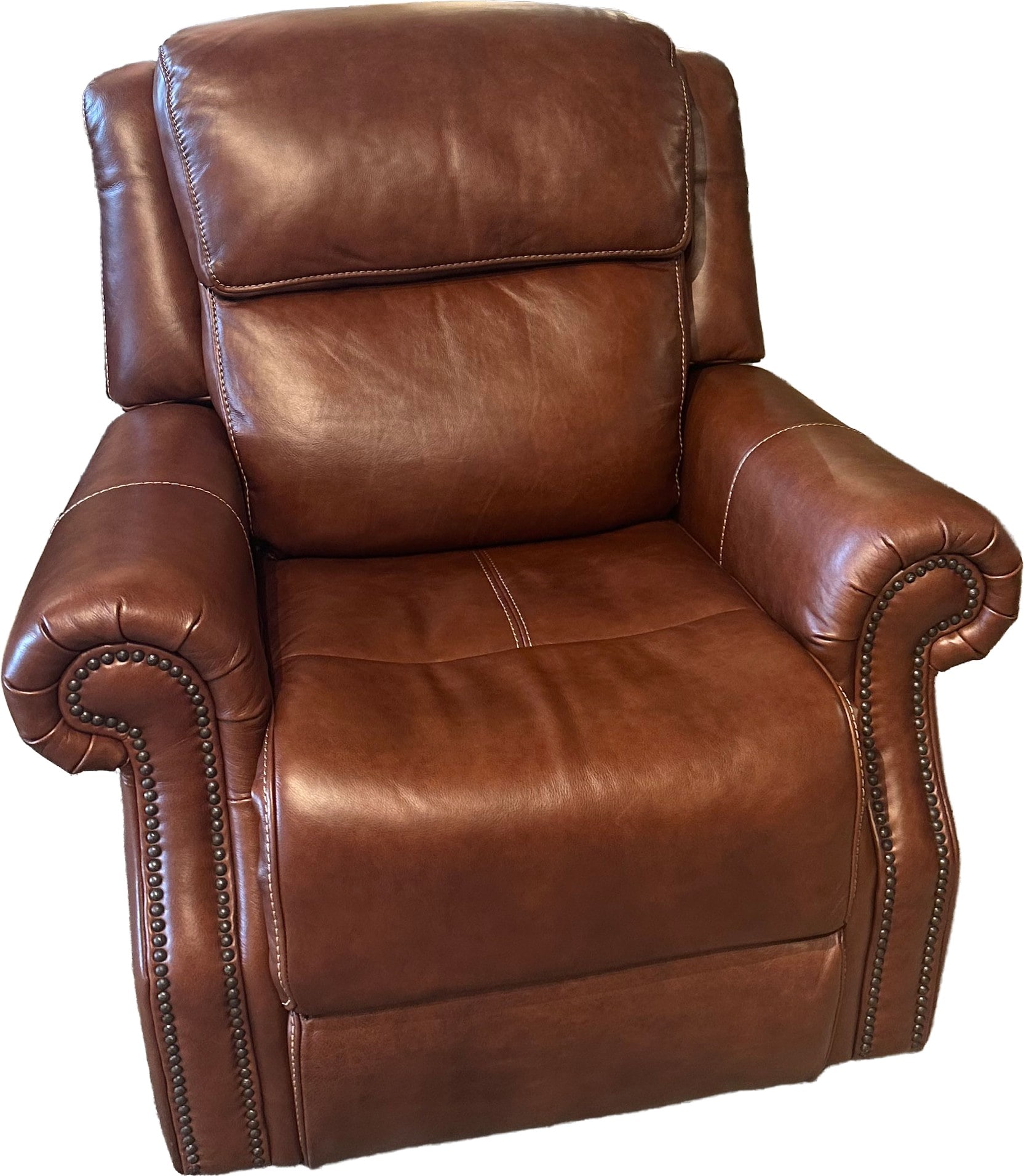 Rell Power Recliner | Cardis