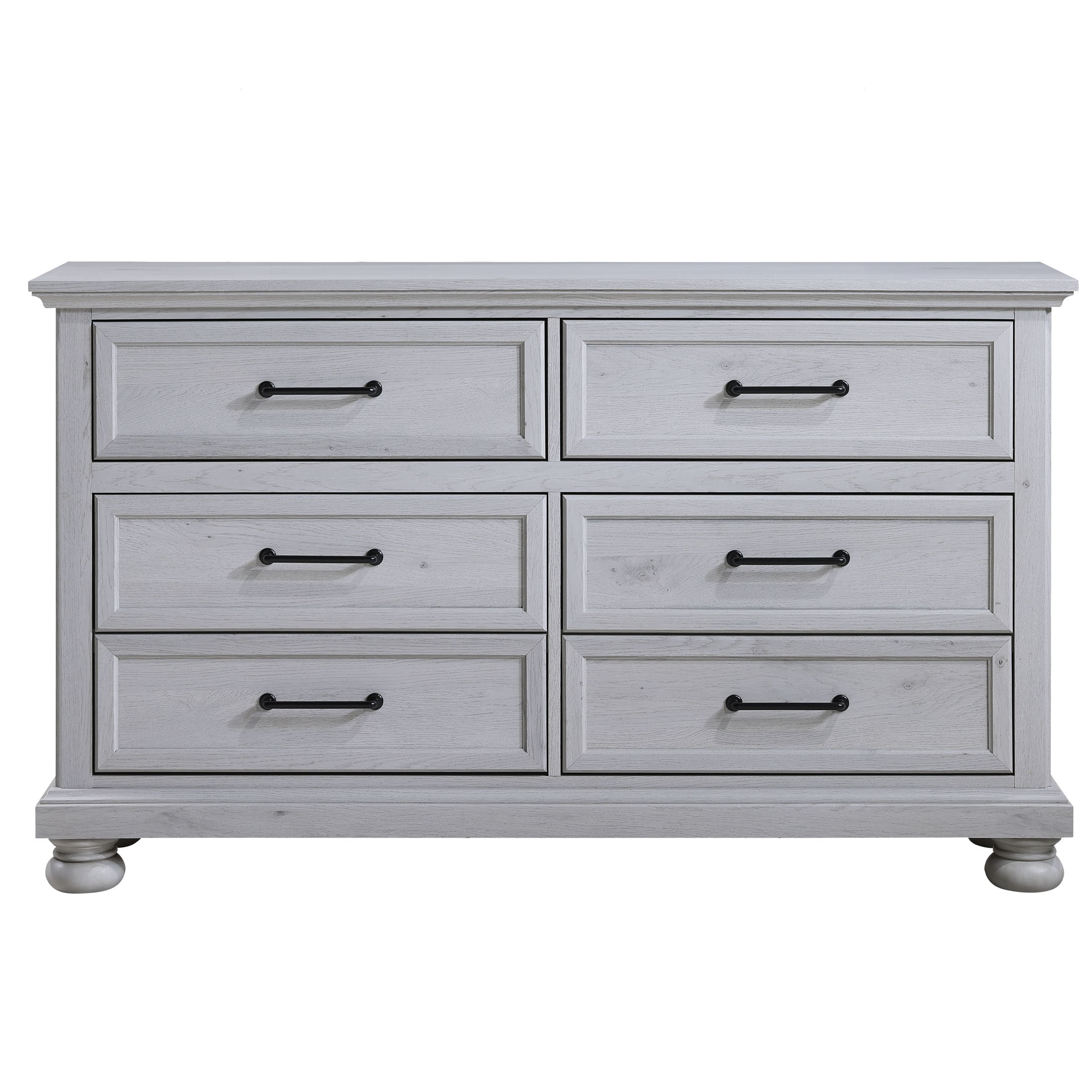 Filco Dresser | Cardis