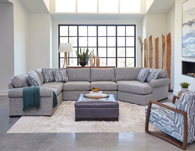 Living Room Sofas And Sectionals Cardi s Furniture