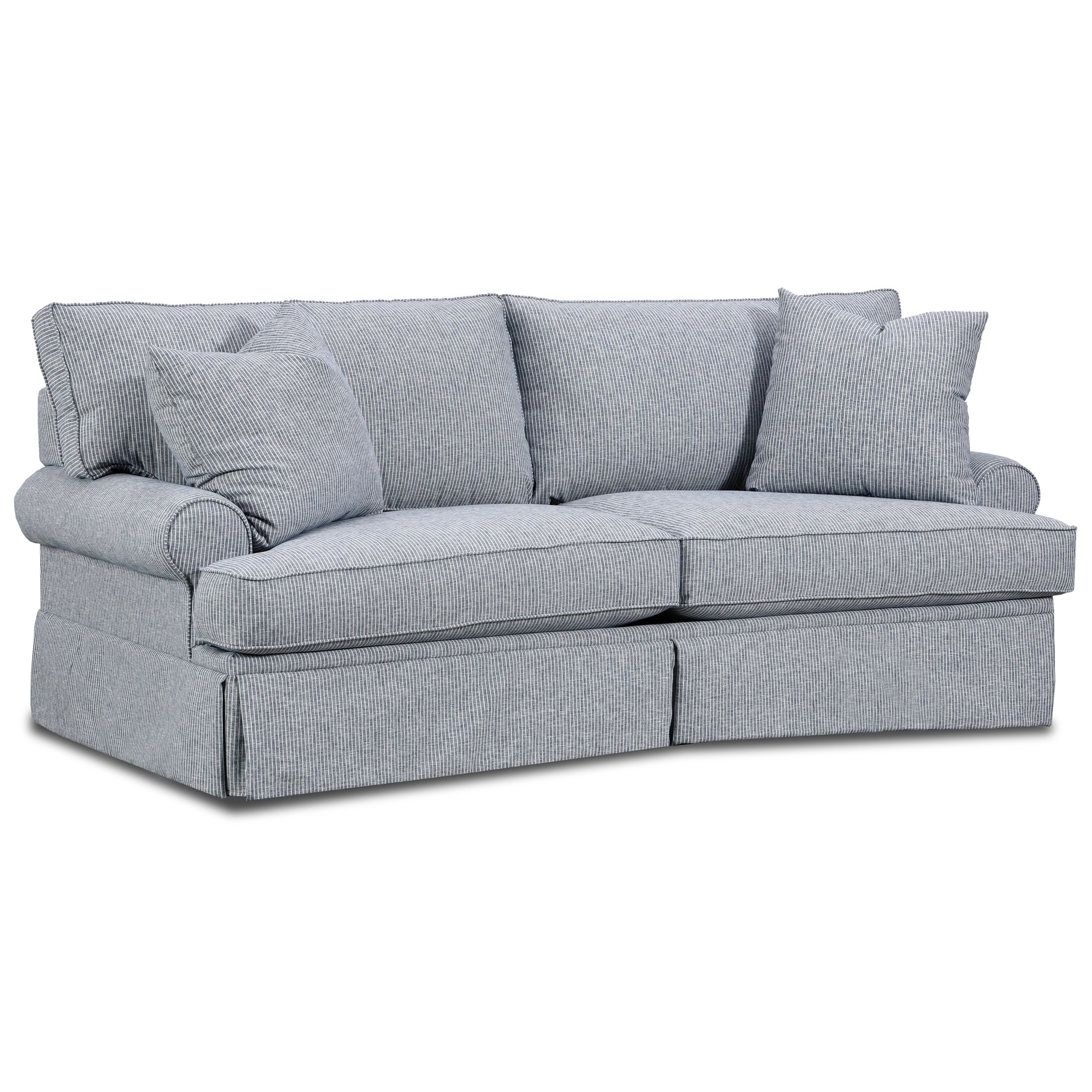 Holland Sofa | Cardis