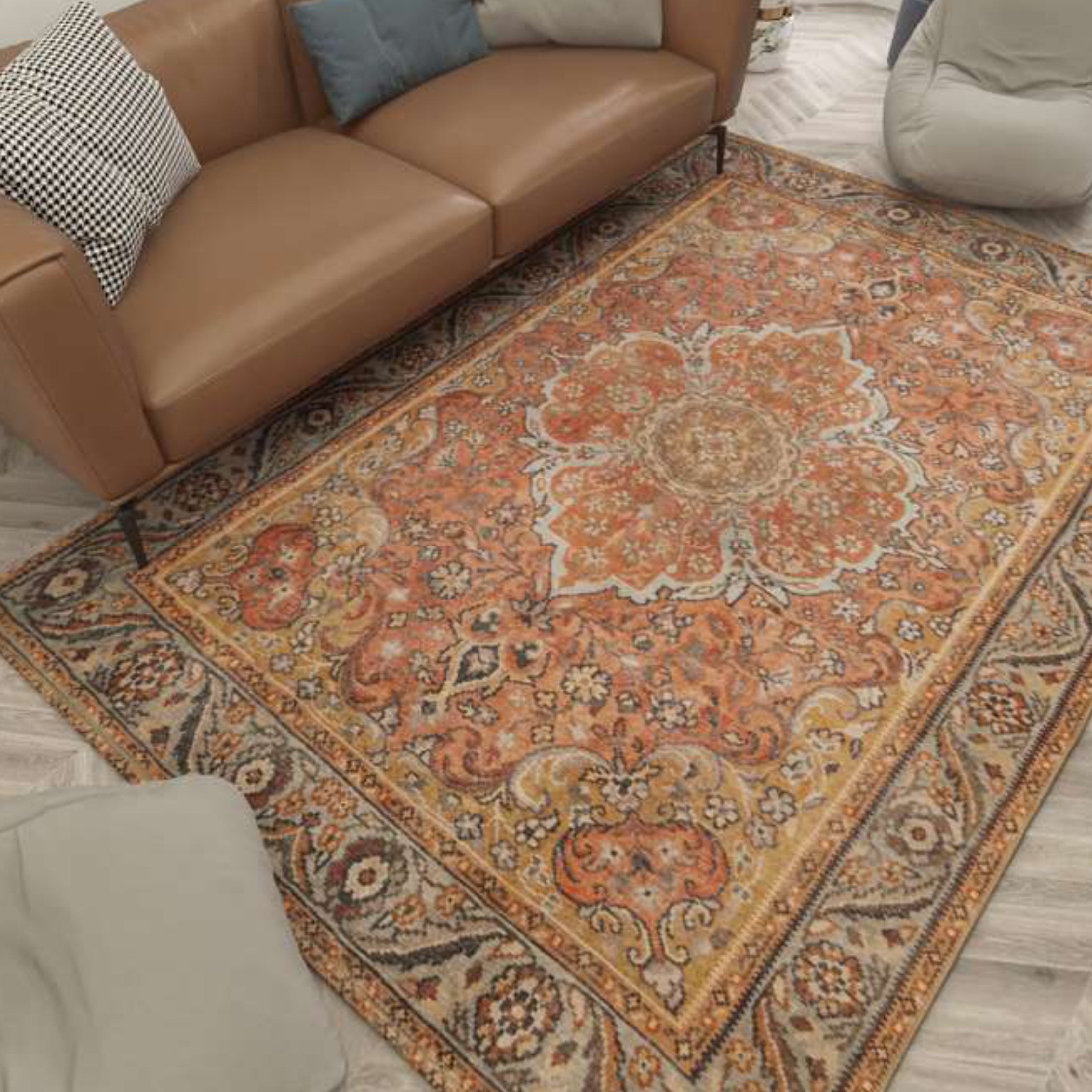 Cardi Furniture Area Rugs | Bryont Blog