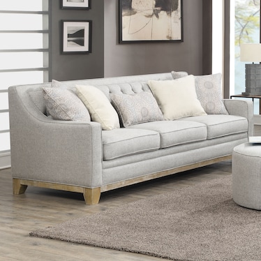 Sectional Couches & Sofas | Cardi's Furniture & Mattresses