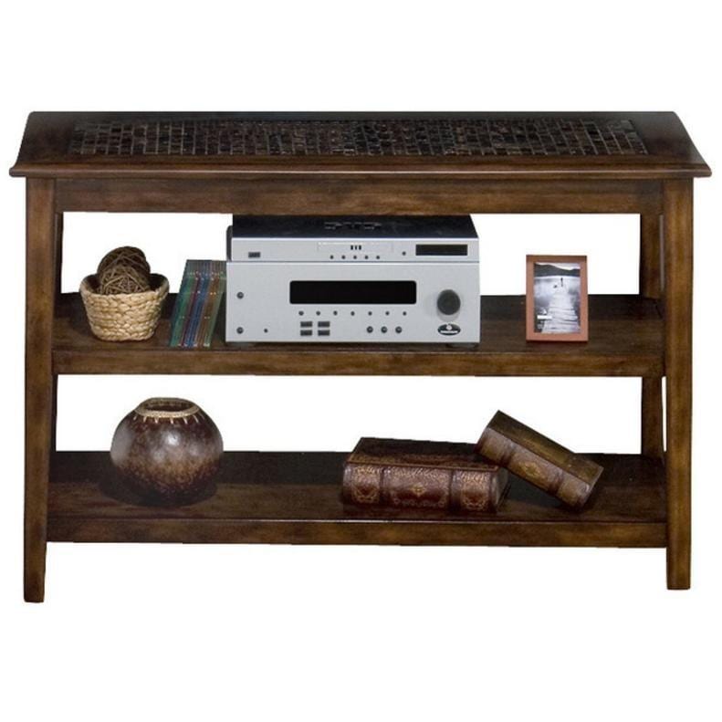 Console Table | Cardis